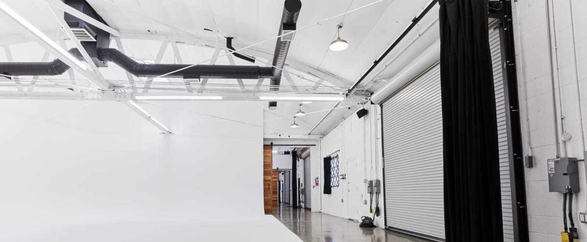 Photo Studio, Los Angeles, CA | Production | Peerspace