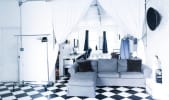 Unique pop up retail spaces for rent | New York, NY | Peerspace
