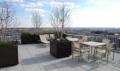 Unique rooftop venues for rent | Washington, DC | Peerspace