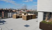 Unique rooftop venues for rent | Washington, DC | Peerspace