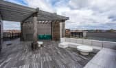 Unique rooftop venues for rent | Washington, DC | Peerspace