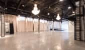 Unique photo studios for rent | Chicago, IL | Peerspace