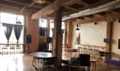100+ Best Private Party Venues for Rent in Chicago, IL | Peerspace