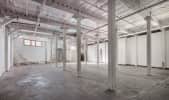 Unique warehouses for rent | Los Angeles, CA | Peerspace