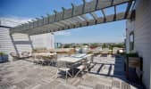 Unique rooftop venues for rent | Washington, DC | Peerspace