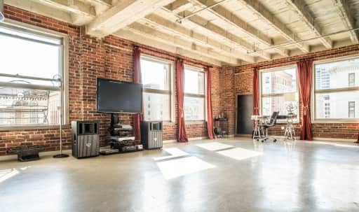 Unique photo shoot locations for rent | Los Angeles, CA | Peerspace