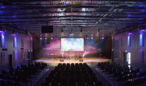 Unique performance venues for rent | New York, NY | Peerspace