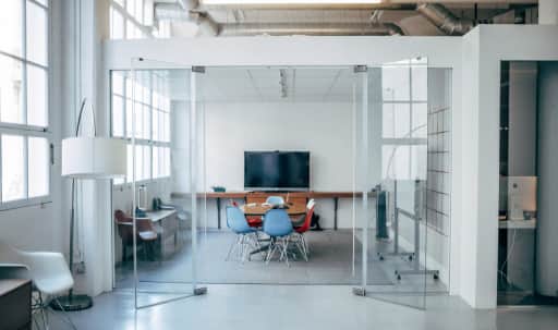 Best Off-Site Venues for Rent in Seattle, WA | Peerspace