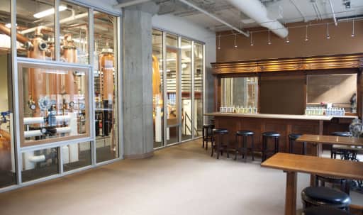 Unique private party rooms for rent | New York, NY | Peerspace