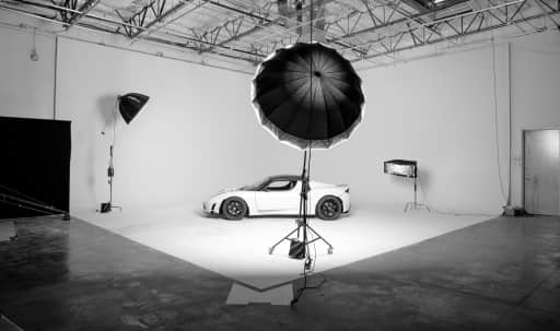 Unique film studios for rent | Los Angeles, CA | Peerspace