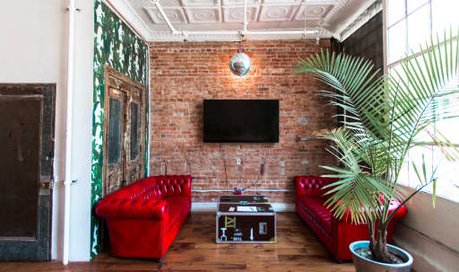 Unique recording studios for rent | New York, NY | Peerspace