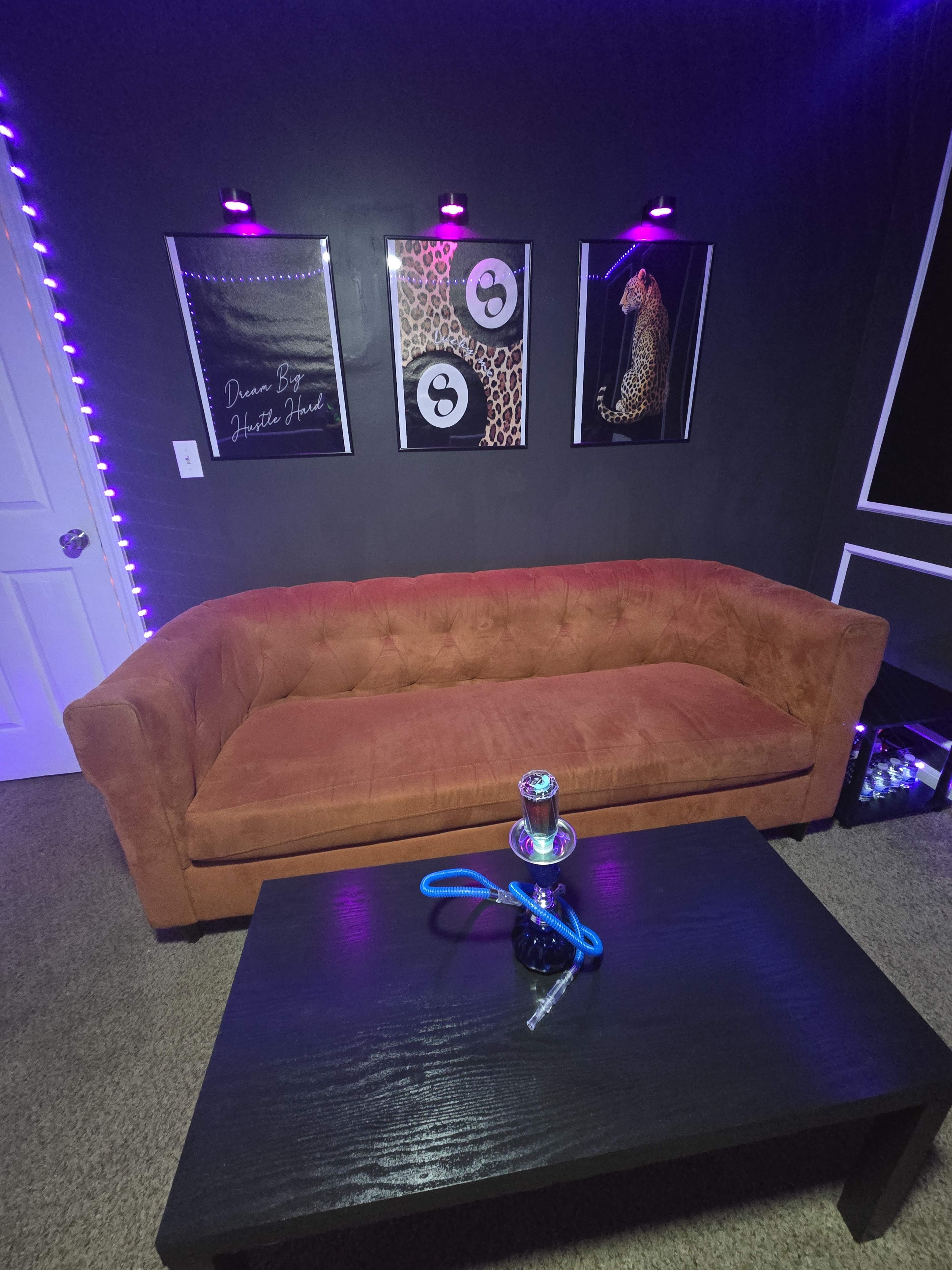 Thee Lab Music Studio | Thee Lab – Music Studio, McDonough, GA | Off ...