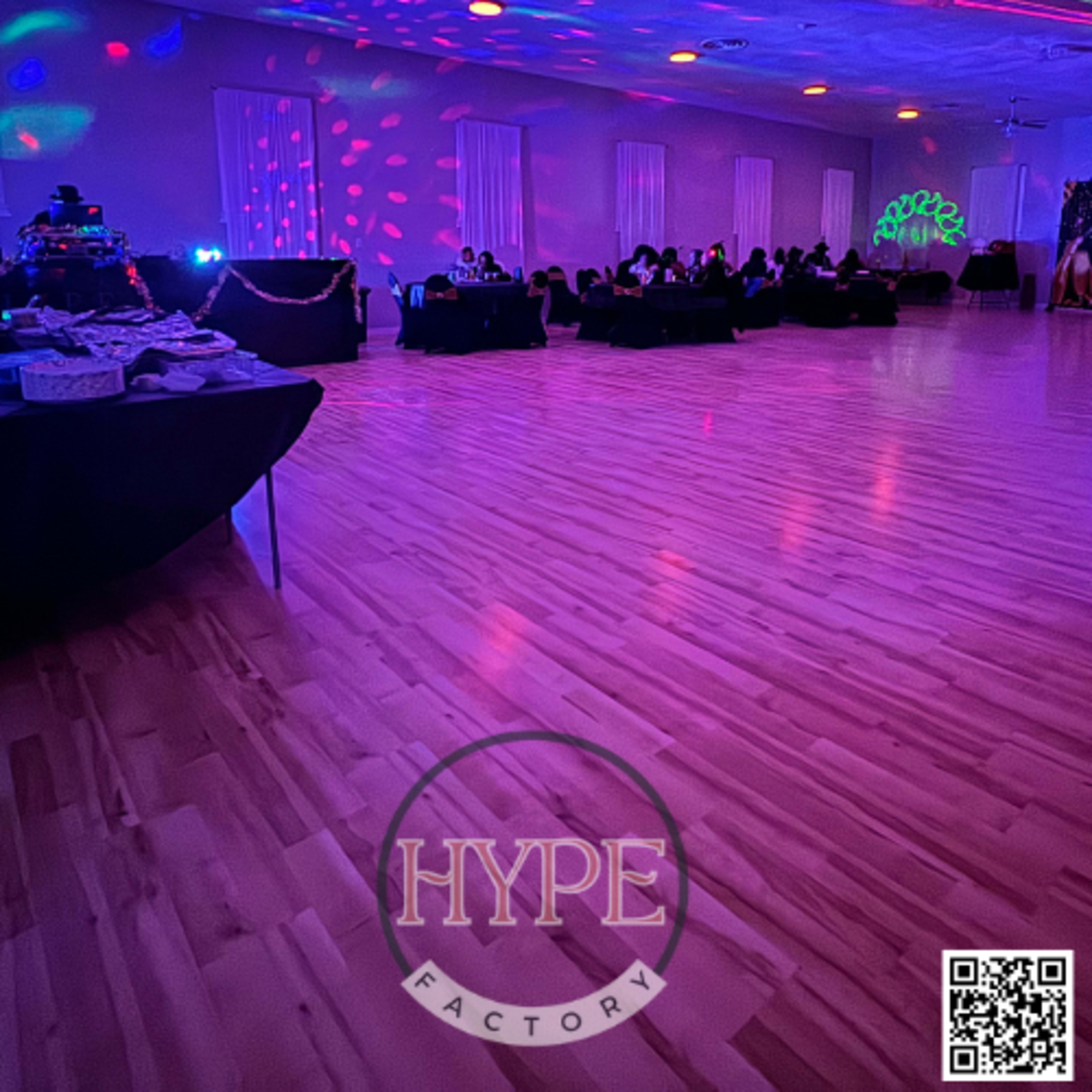 Special Events - Mult-purpose large open space, Portsmouth, VA | Event ...