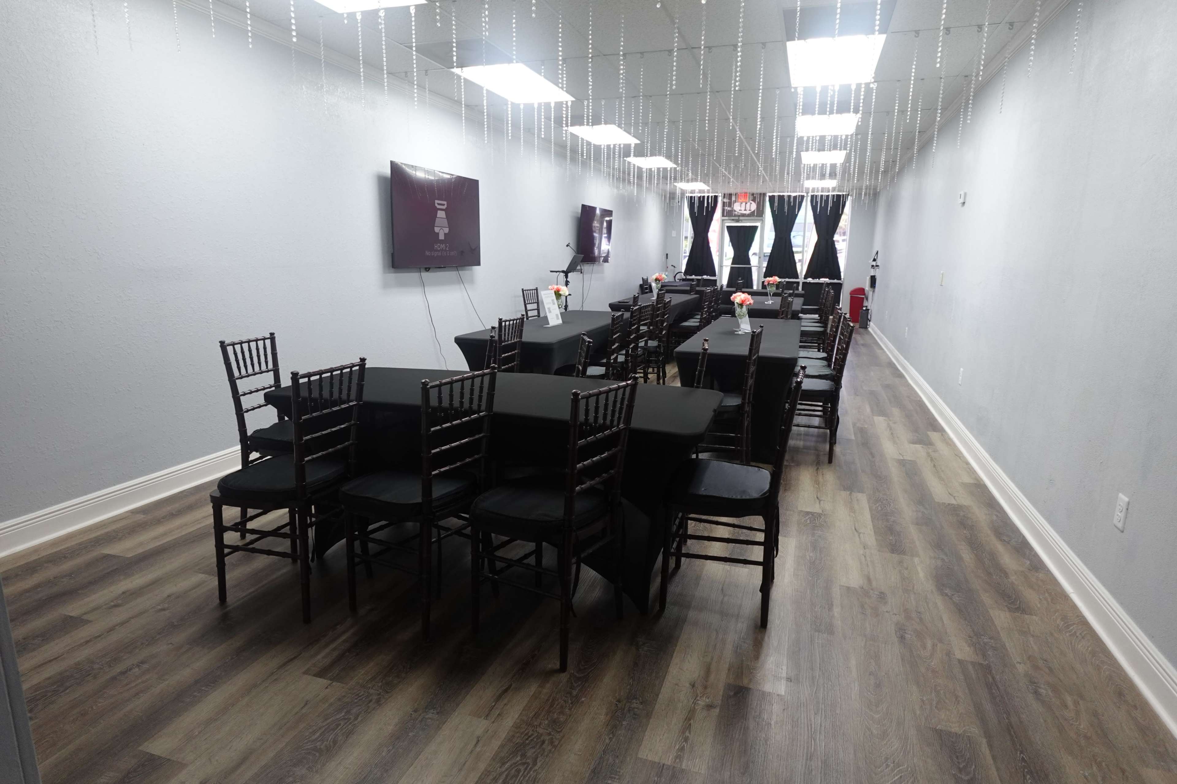 Memoirs Event Venue | Perfect Event Venue in Tampa, Tampa, FL ...