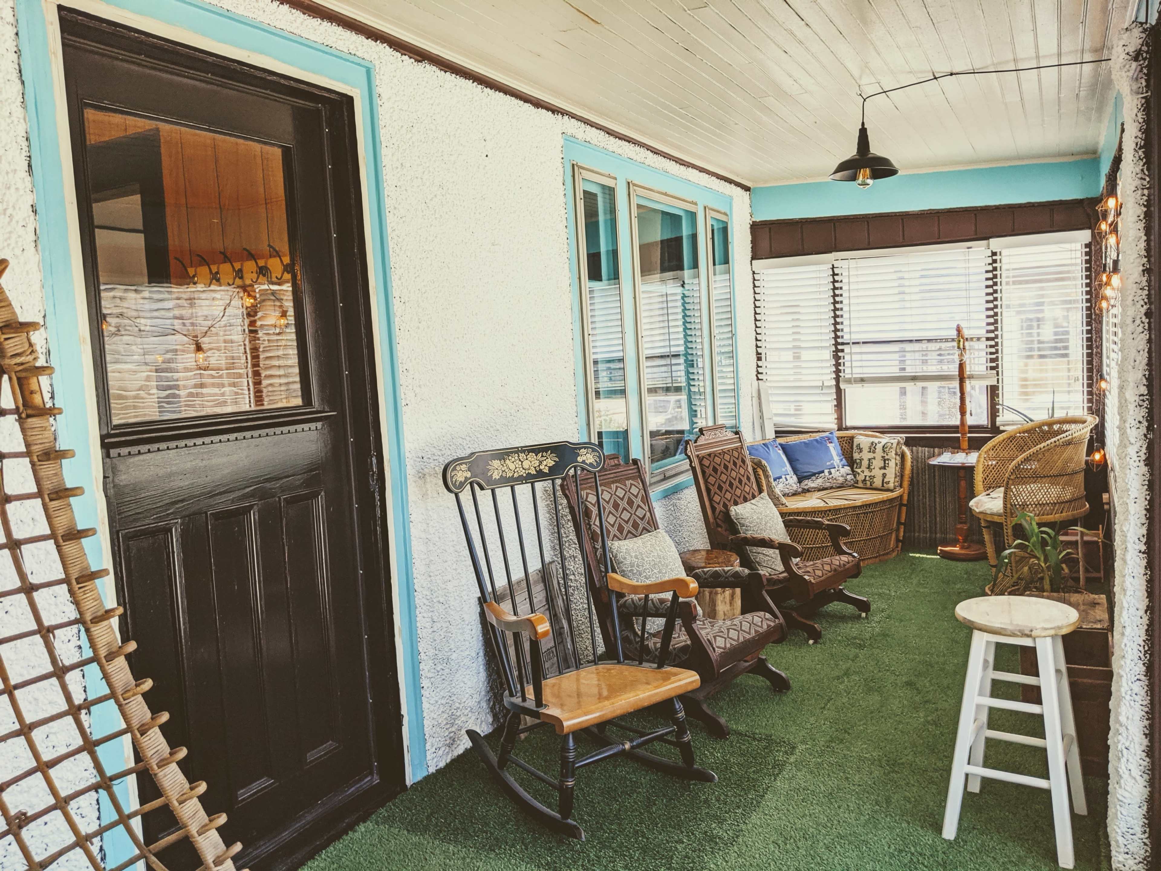 Rustic Vintage Character Home with Modern Touches, Niagara Falls ...