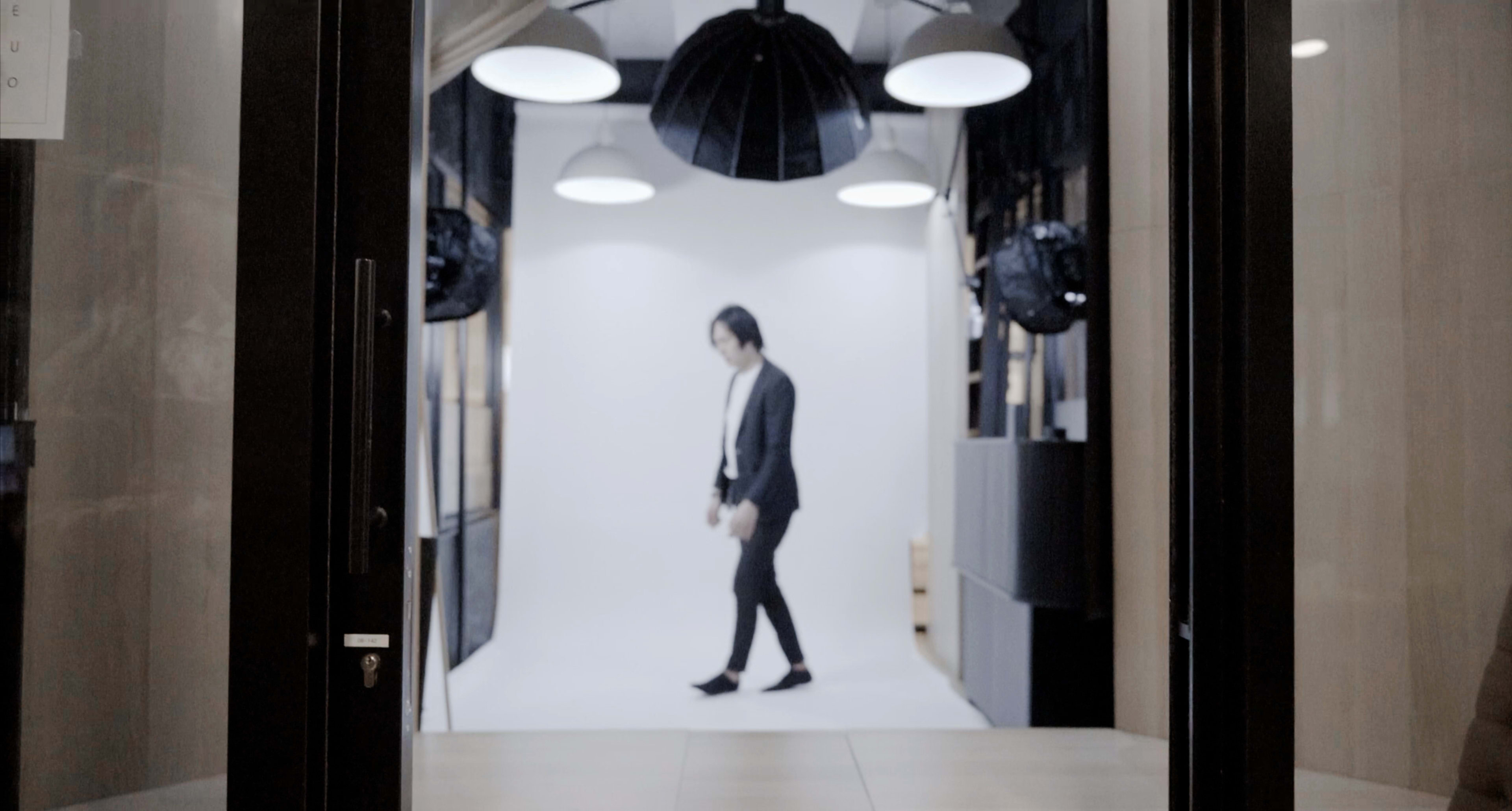 5ave.studio [ Fifth • Ave • Studio ] look us up on google & IG! | 5th ...