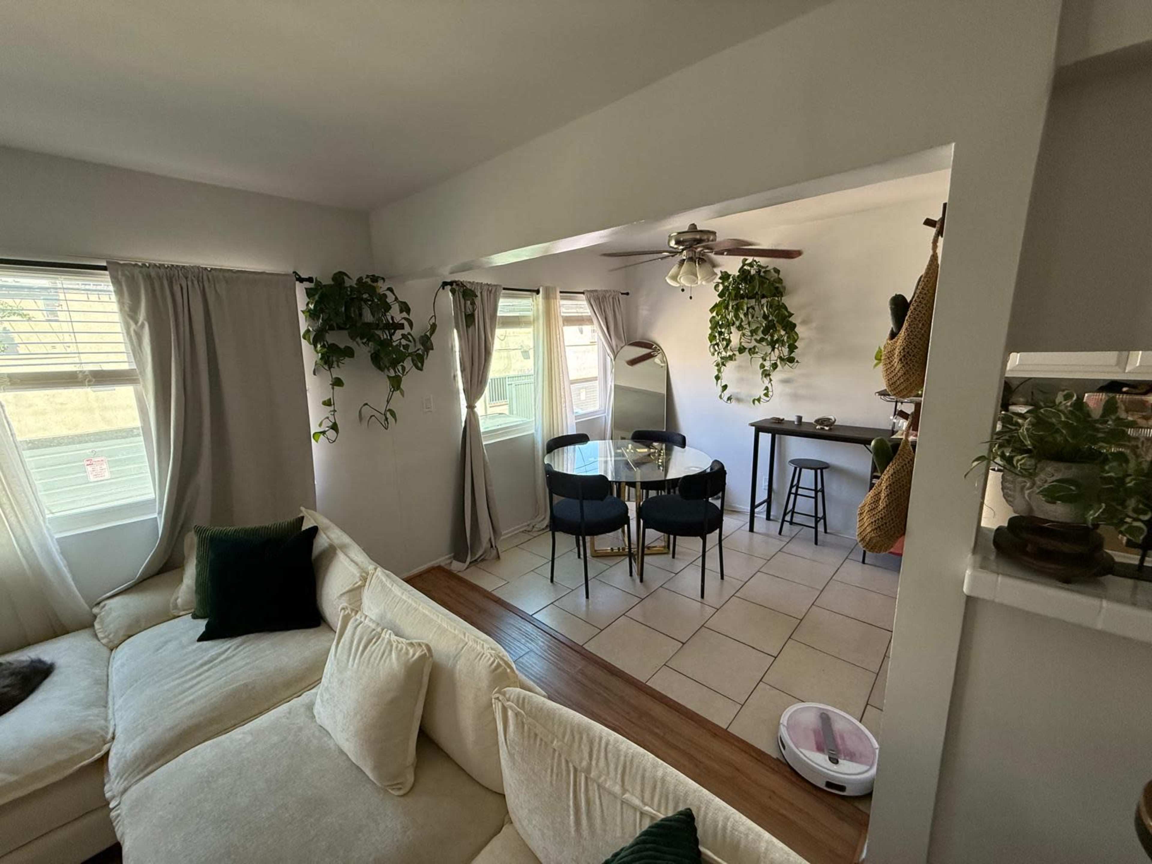 SONHO Studio | Your Private Set: Versatile and Sophisticated Loft, Los angeles, CA | Production ...