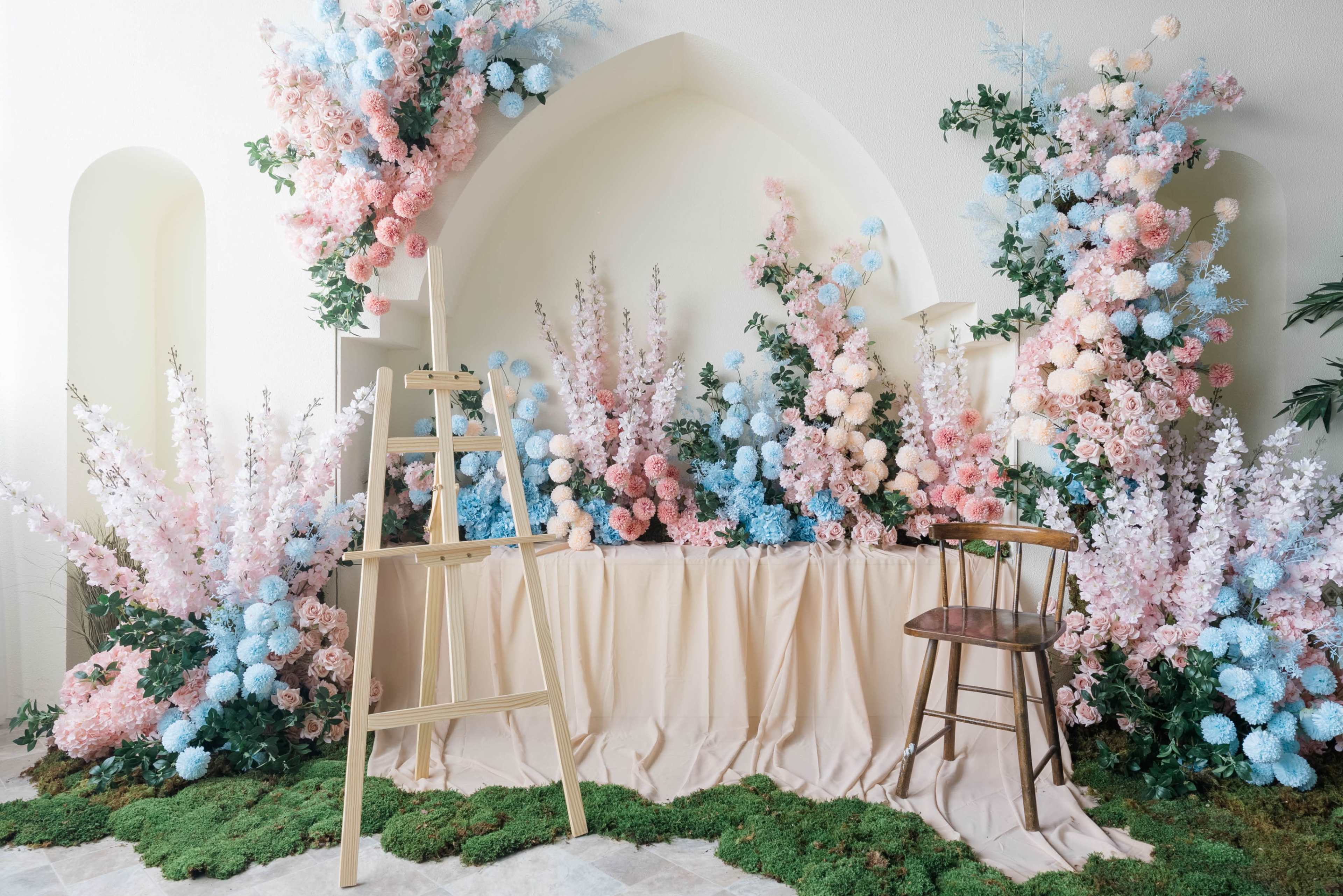 Production & Content Studio with Versatile Sets by Dianor Studios, Jersey City, NJ | Production ...