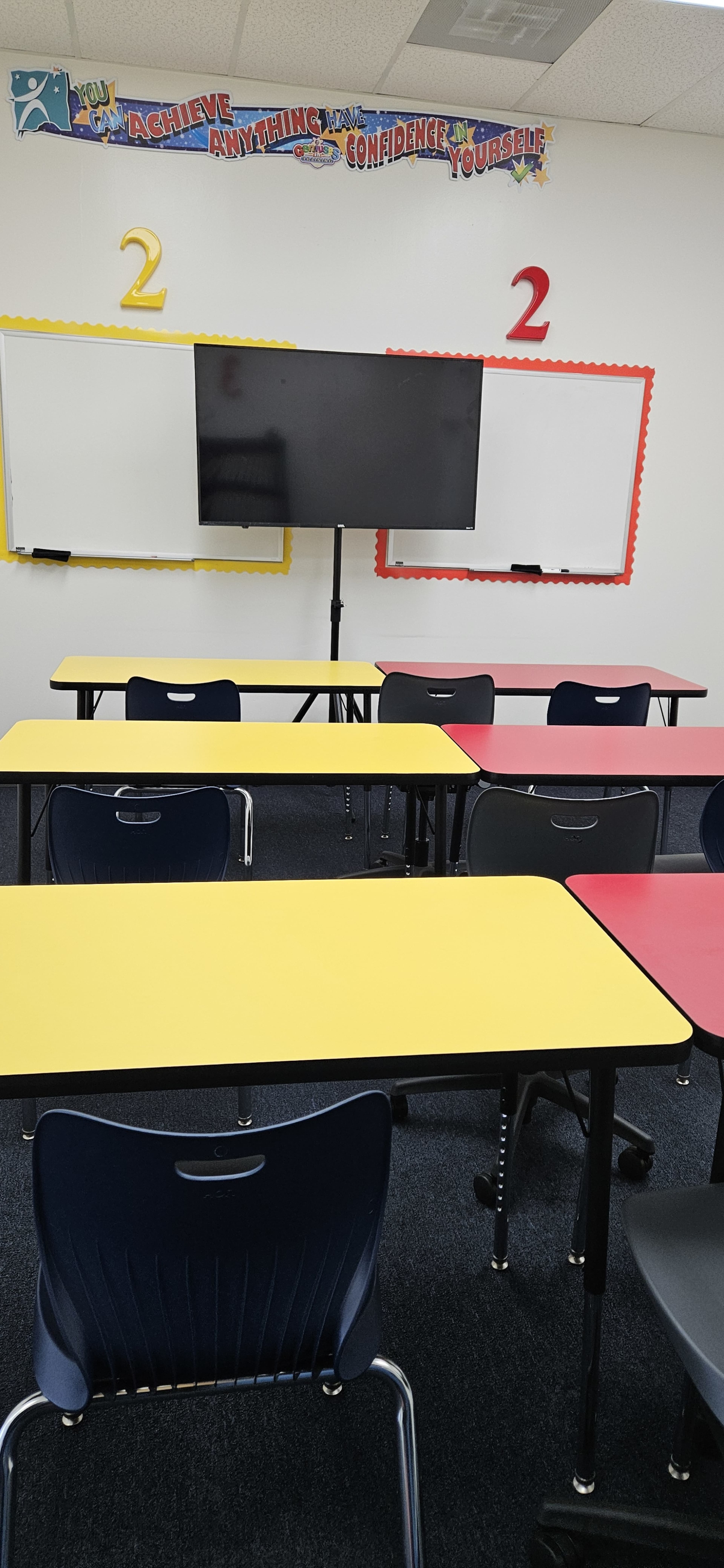 Bright Learning Environment, Coral Springs, FL | Off-Site | Peerspace