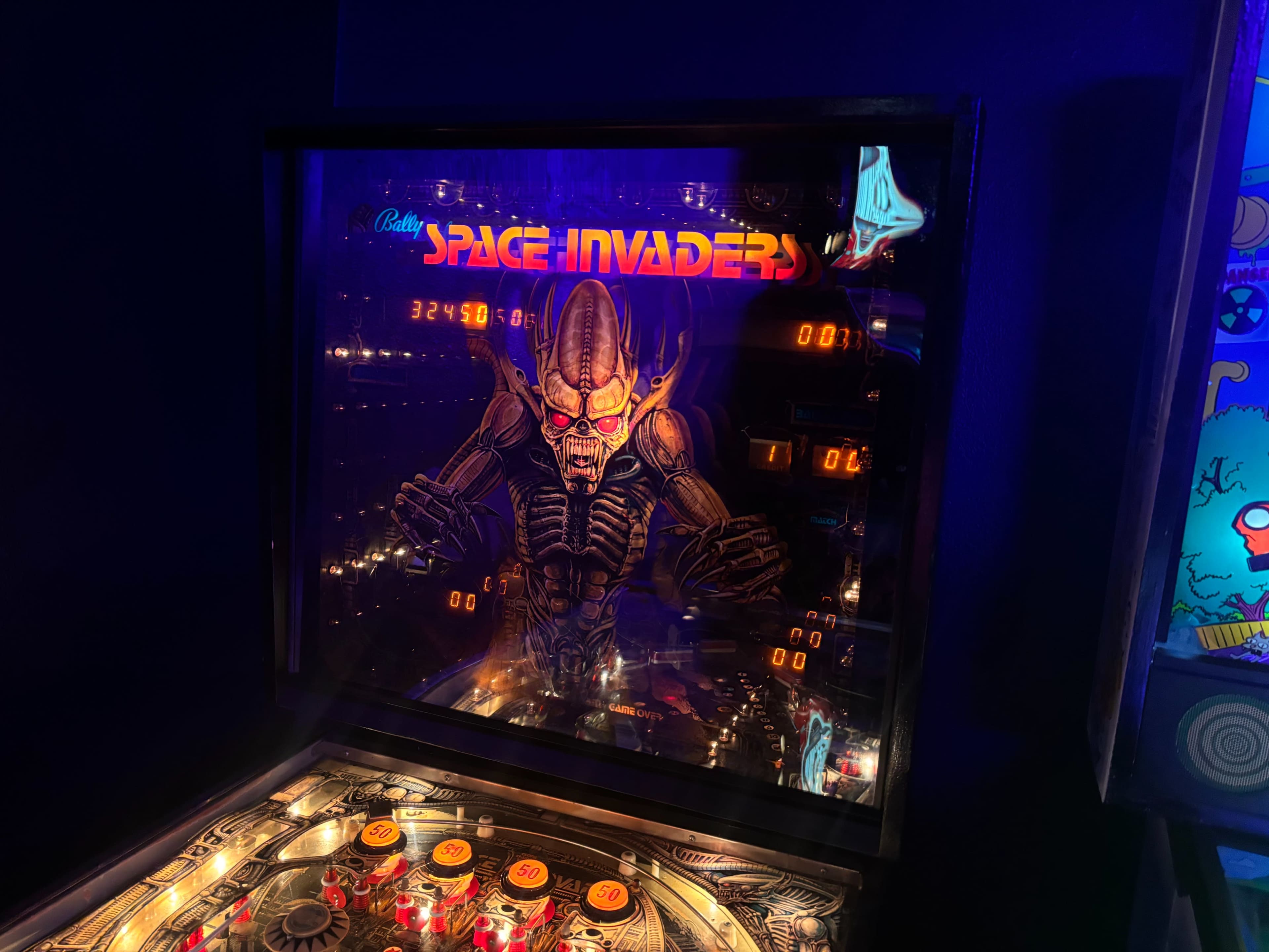 Retro Gaming Arcade and Karaoke, Kailua-Kona, HI | Production | Peerspace