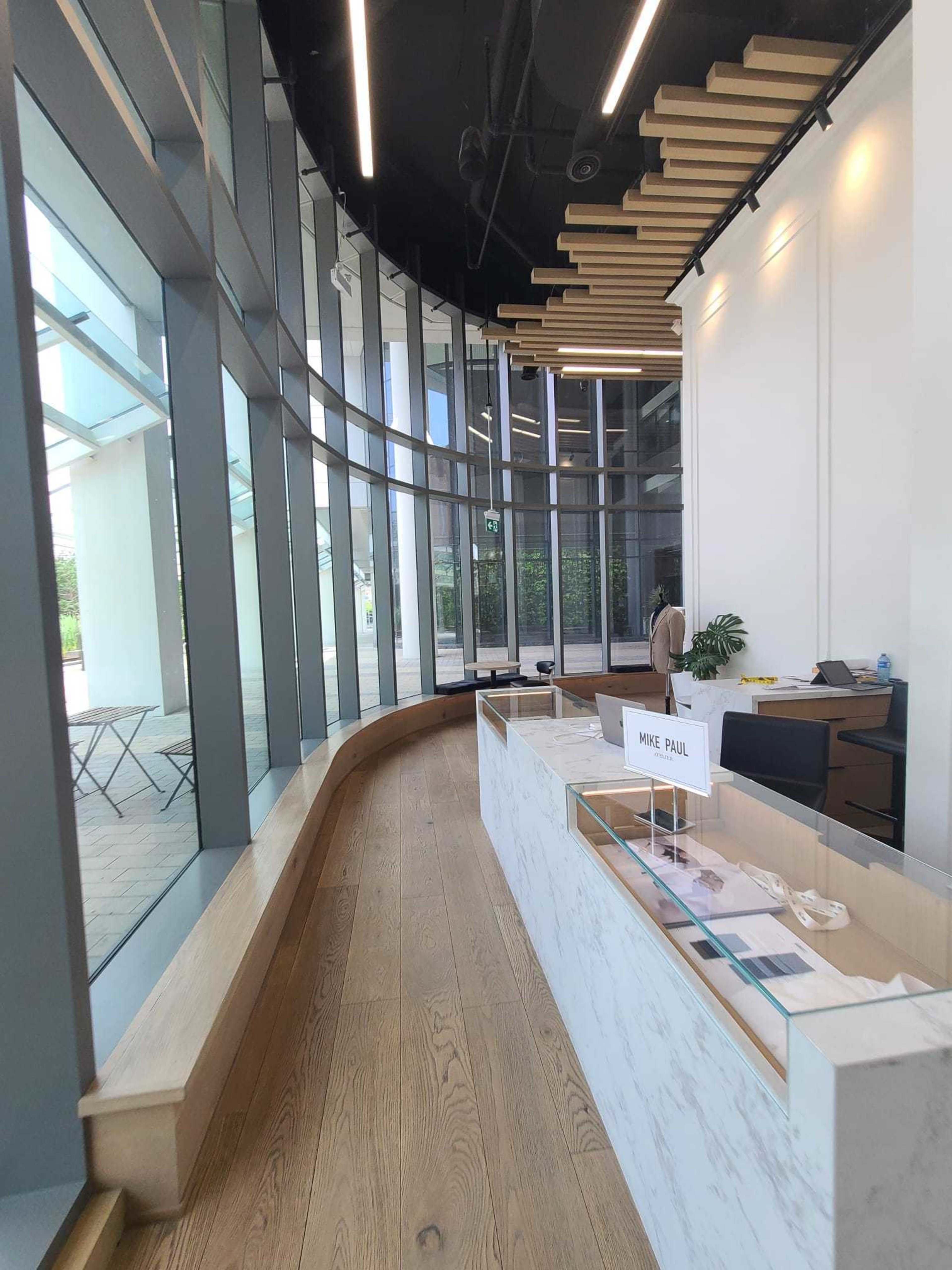 Bright Downtown Studio for Photo, Video, Meetings, TORONTO | Event ...