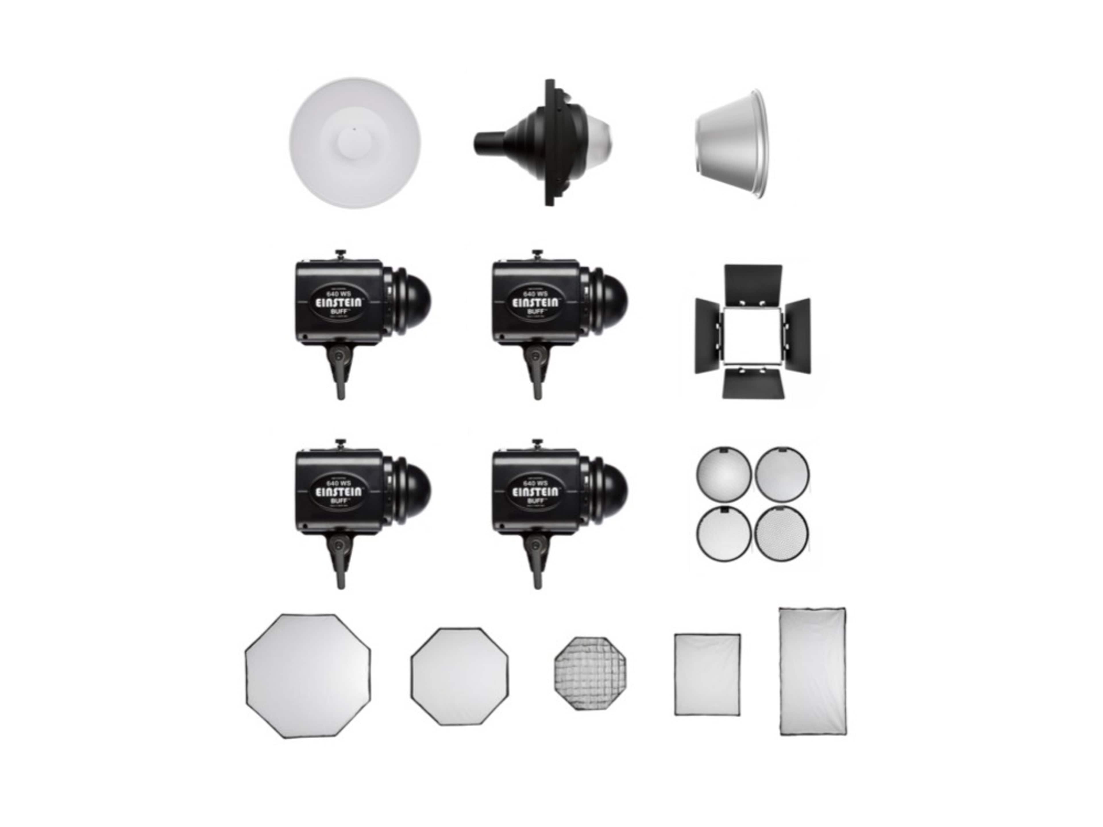 Natural Light Photo Studio near downtown Dallas, Dallas, TX ...