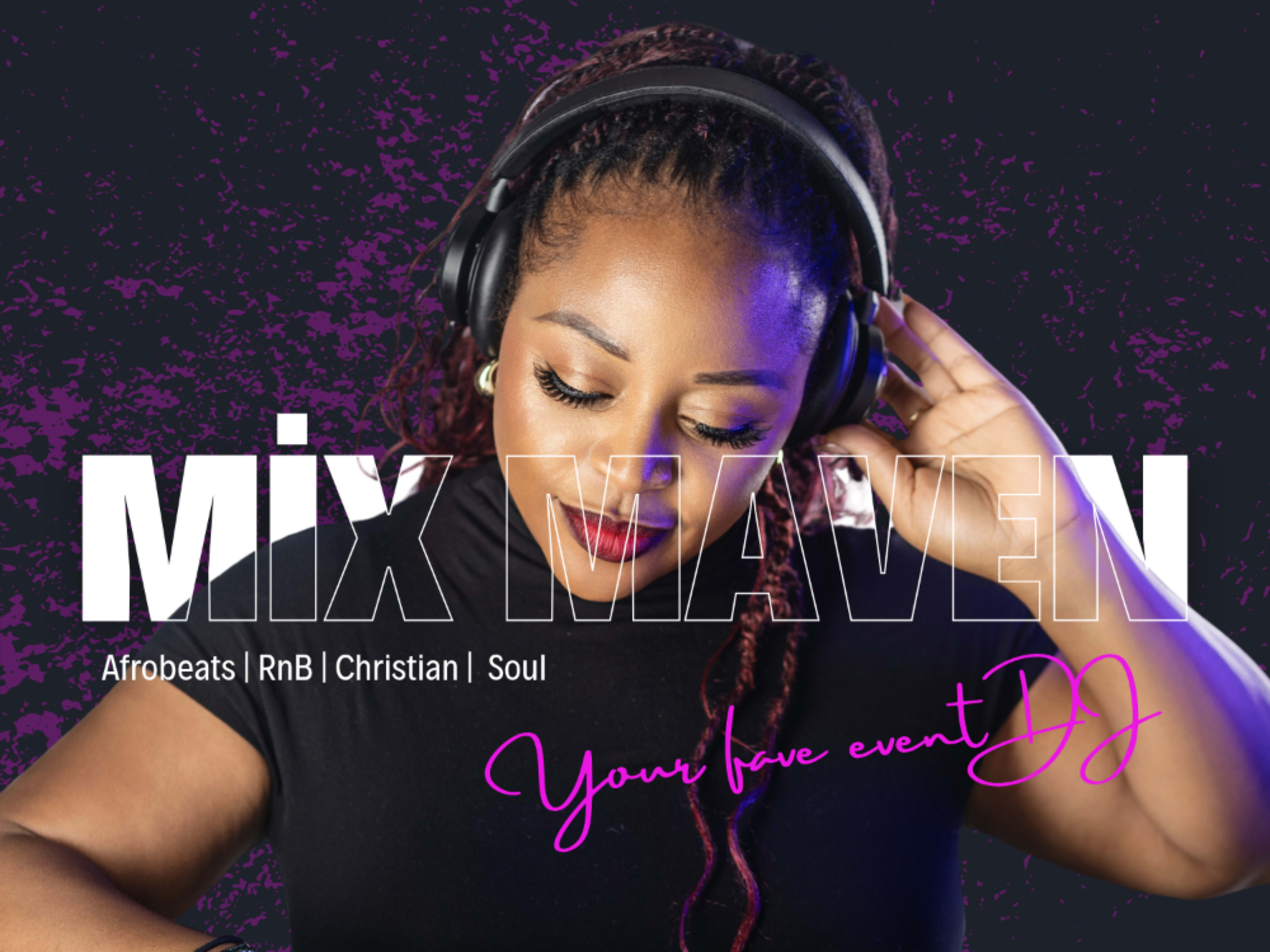 Spacious Home in University Place/Tacoma, University Place, WA | Event ...