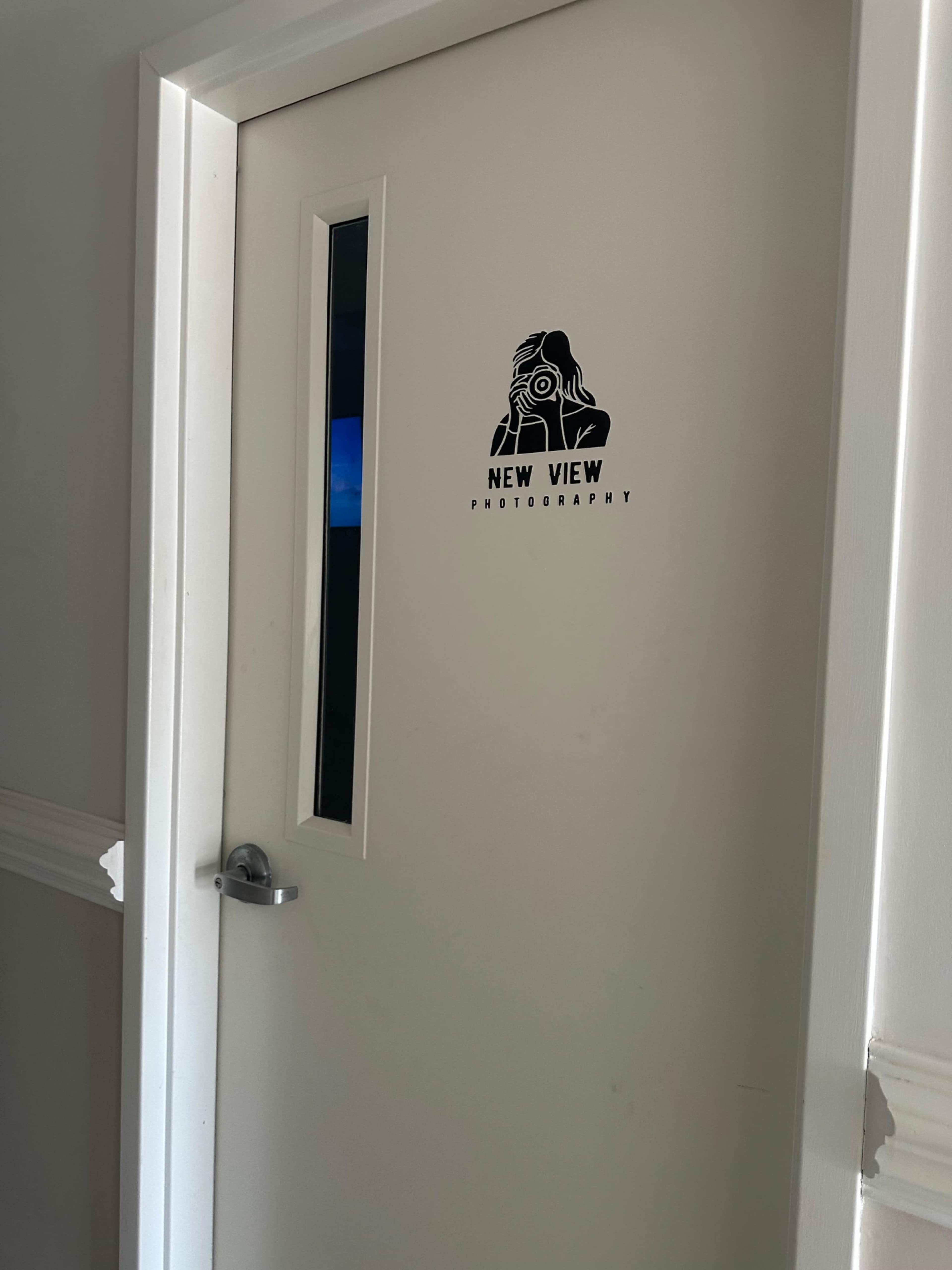 New View Studios, Lancaster, SC | Production | Peerspace