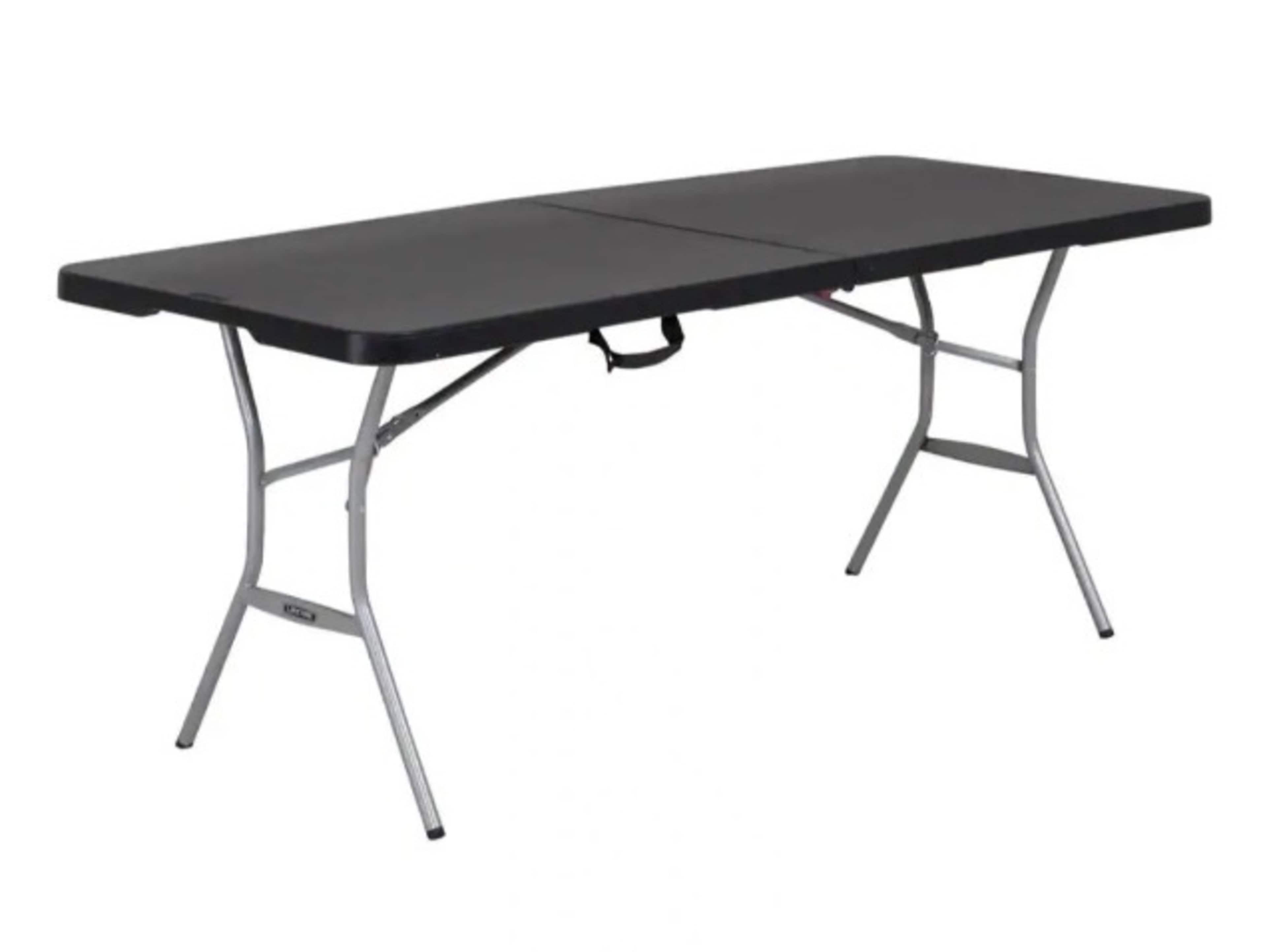 Vibe Space | Vibe Space Meeting Studio in Manhattan, New York, NY | Off ...