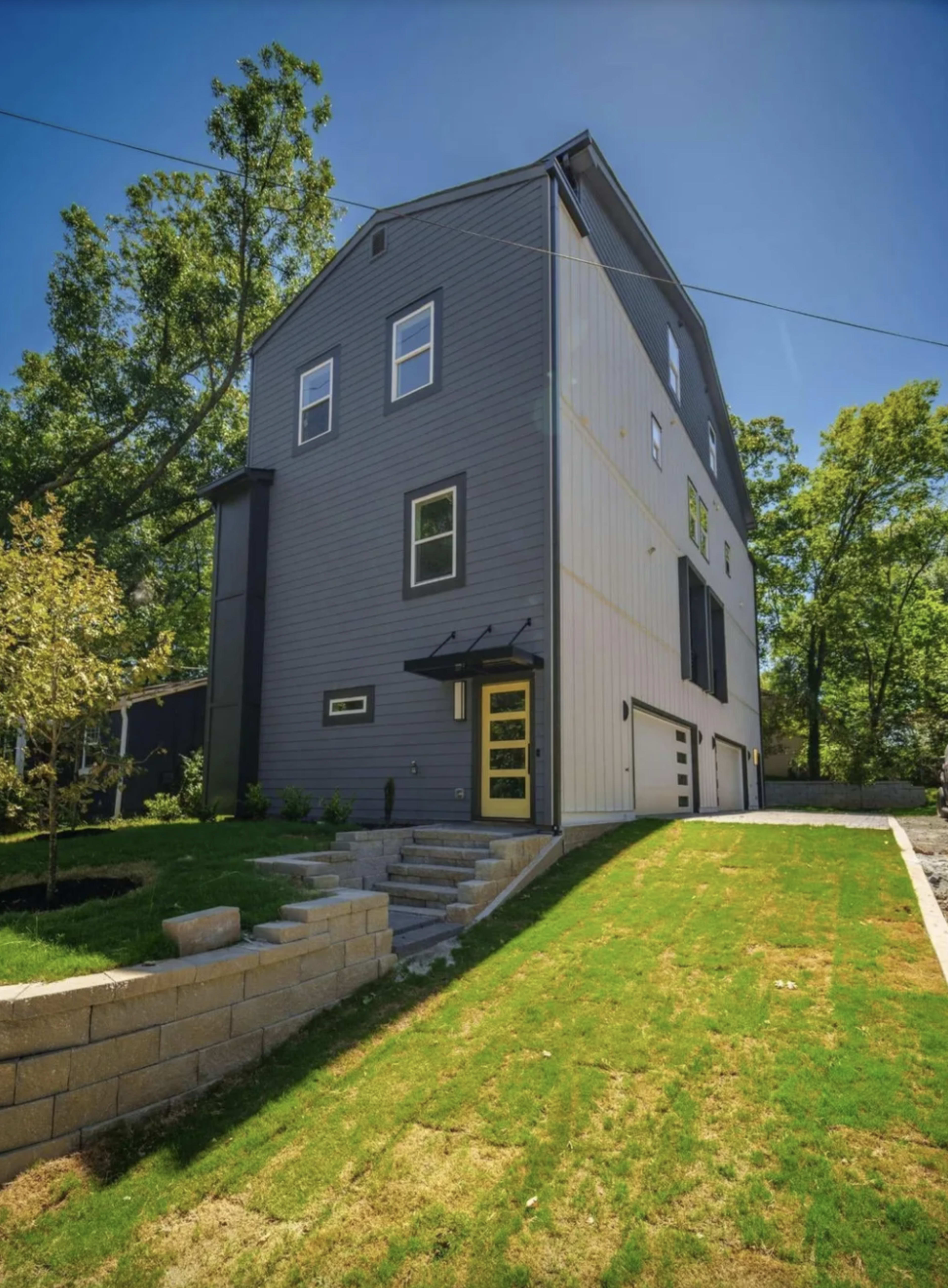 Raw & Ready | Contemporary Space for Creative Projects, Atlanta, GA ...