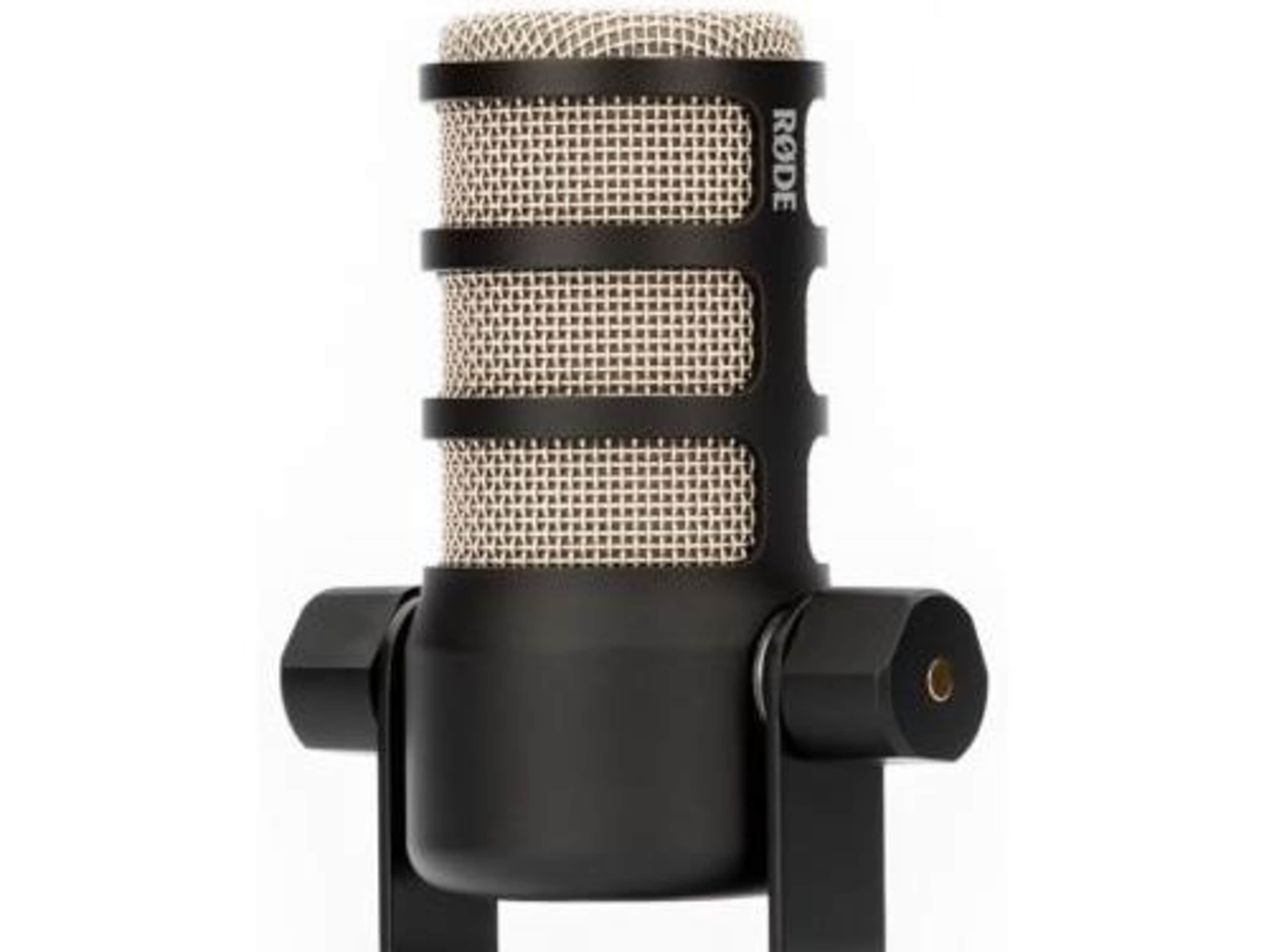 Waterfront.Studio | Modern Multimedia Content Studio, Etobicoke ...