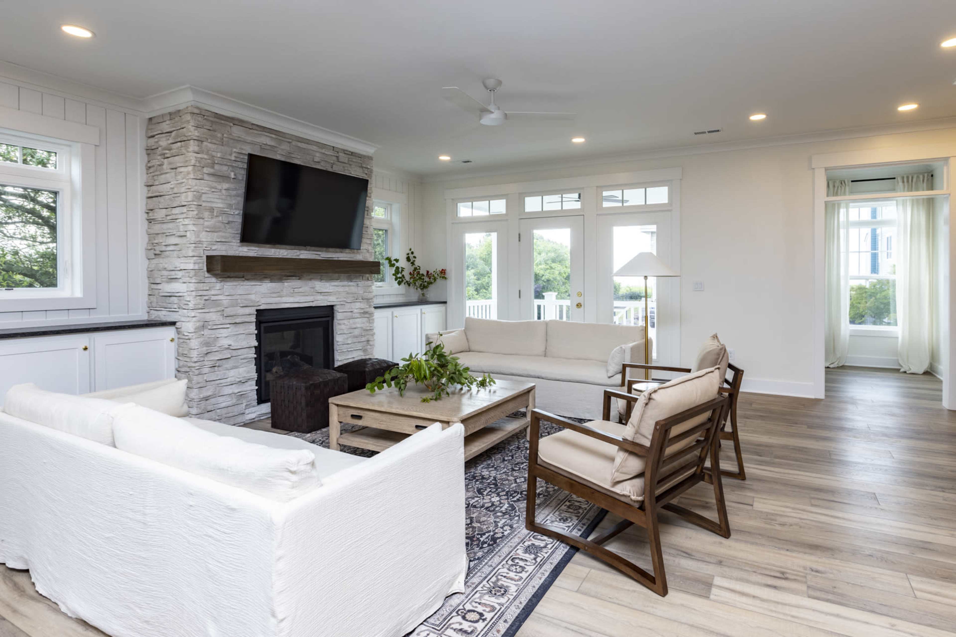 Beach Home with Pool, Va Beach, VA | Event | Peerspace