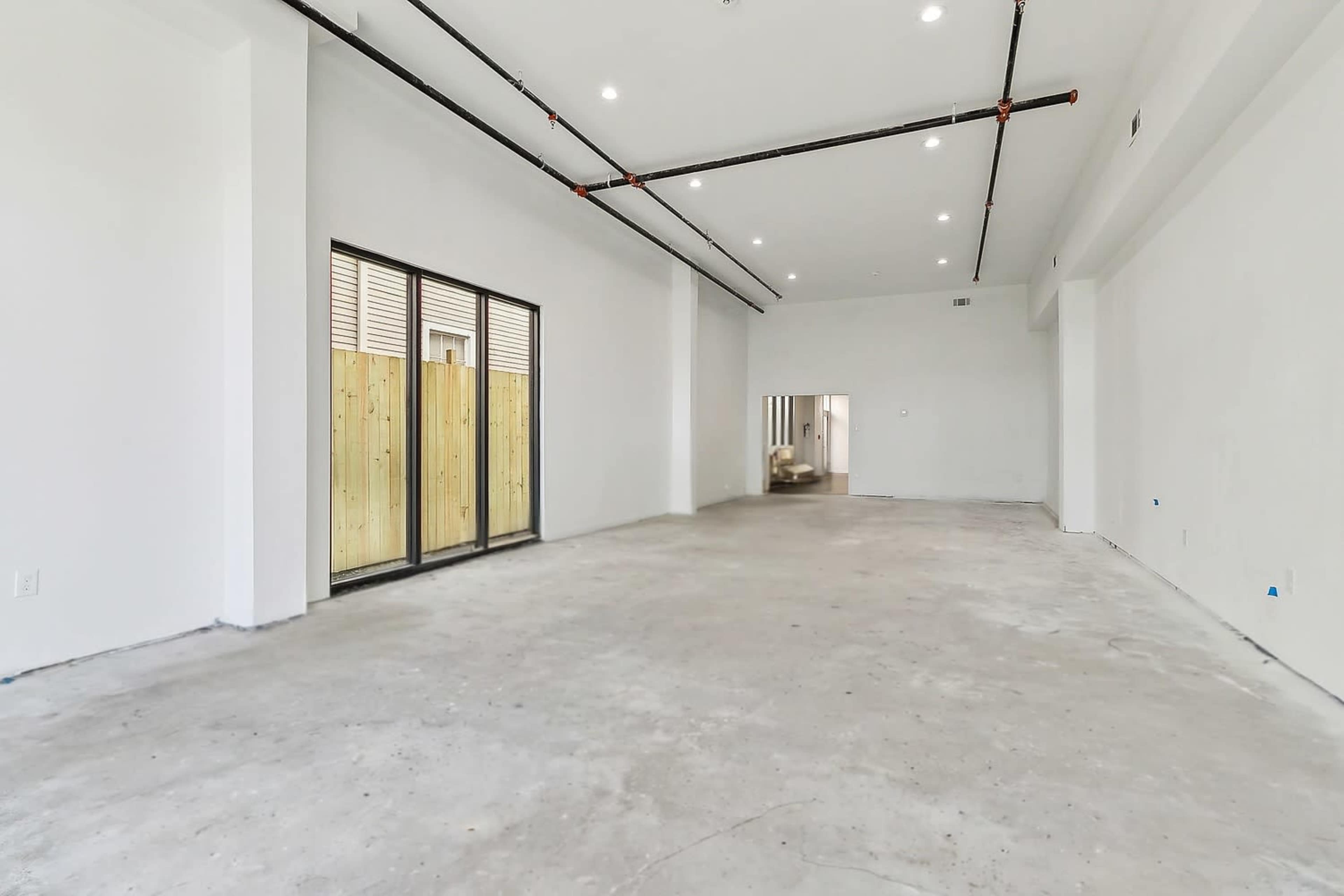 Luxury Dance Studio, New Orleans, LA | Event | Peerspace