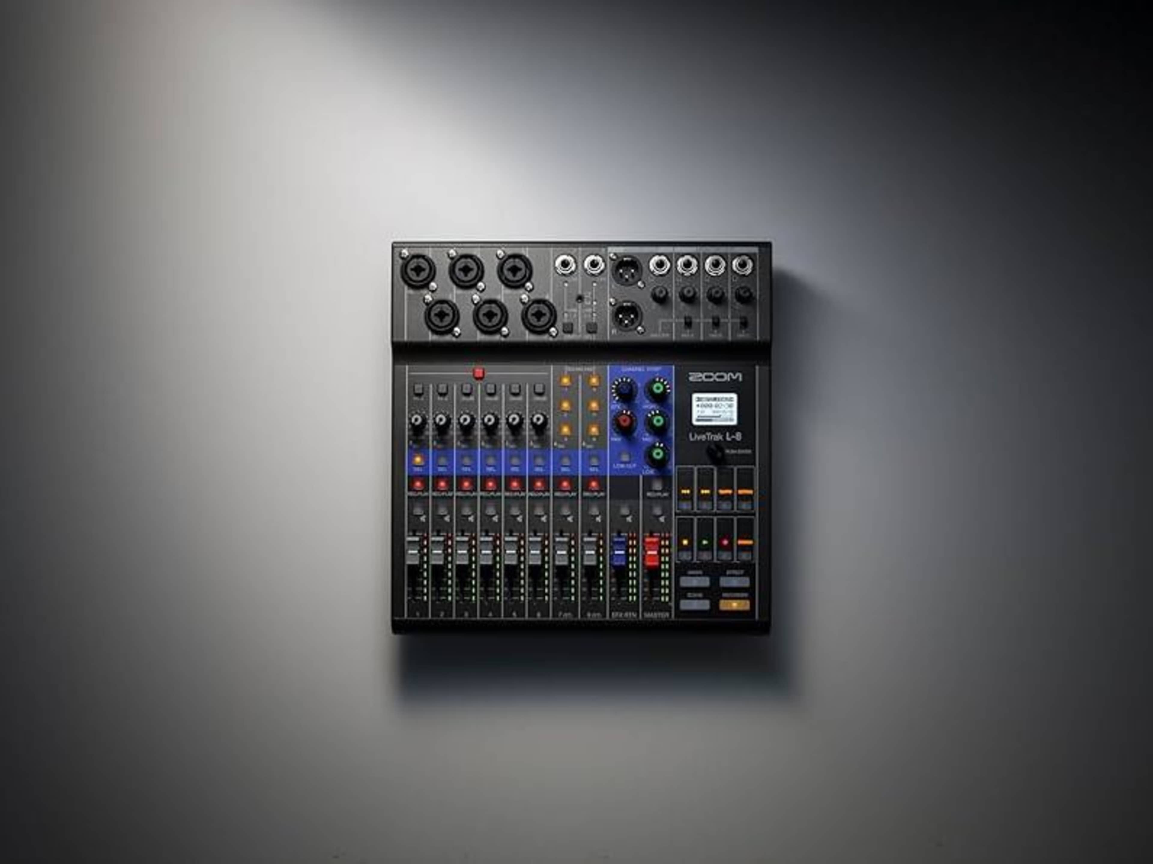 StudioSpaceDMV | Studio Space DMV, Alexandria, VA | Event | Peerspace