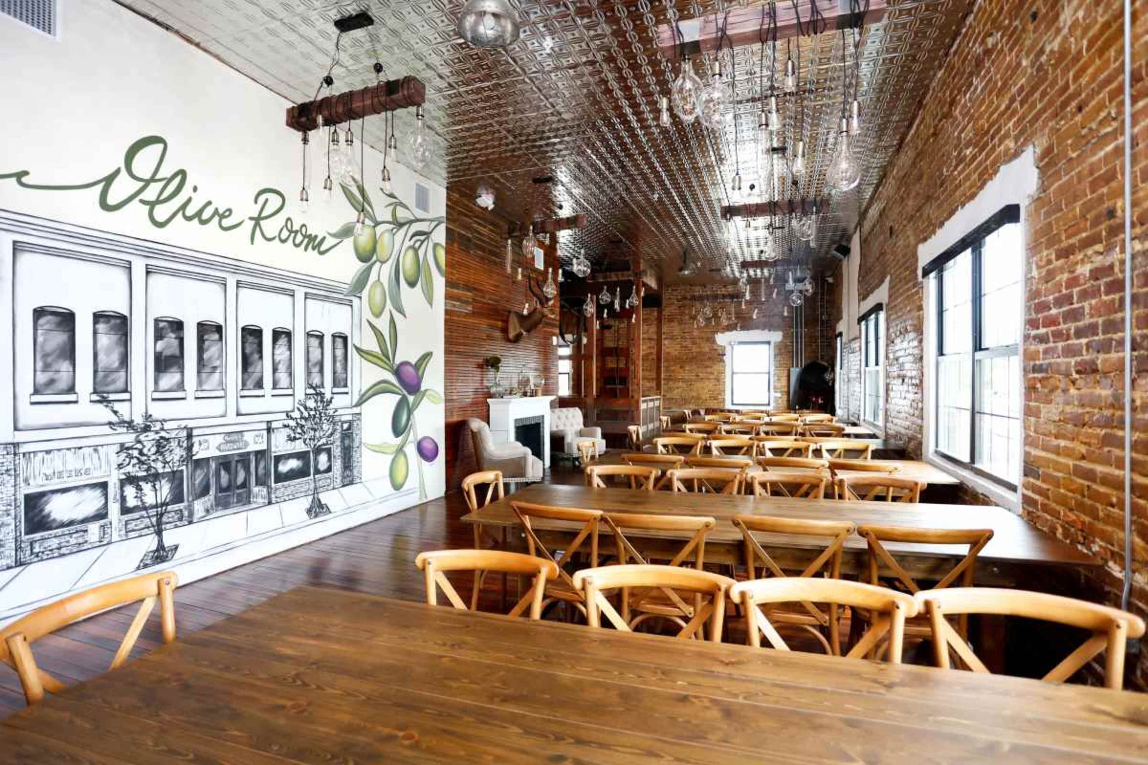 The Hardware Store | The Hardware Store, Brooksville, FL | Event ...