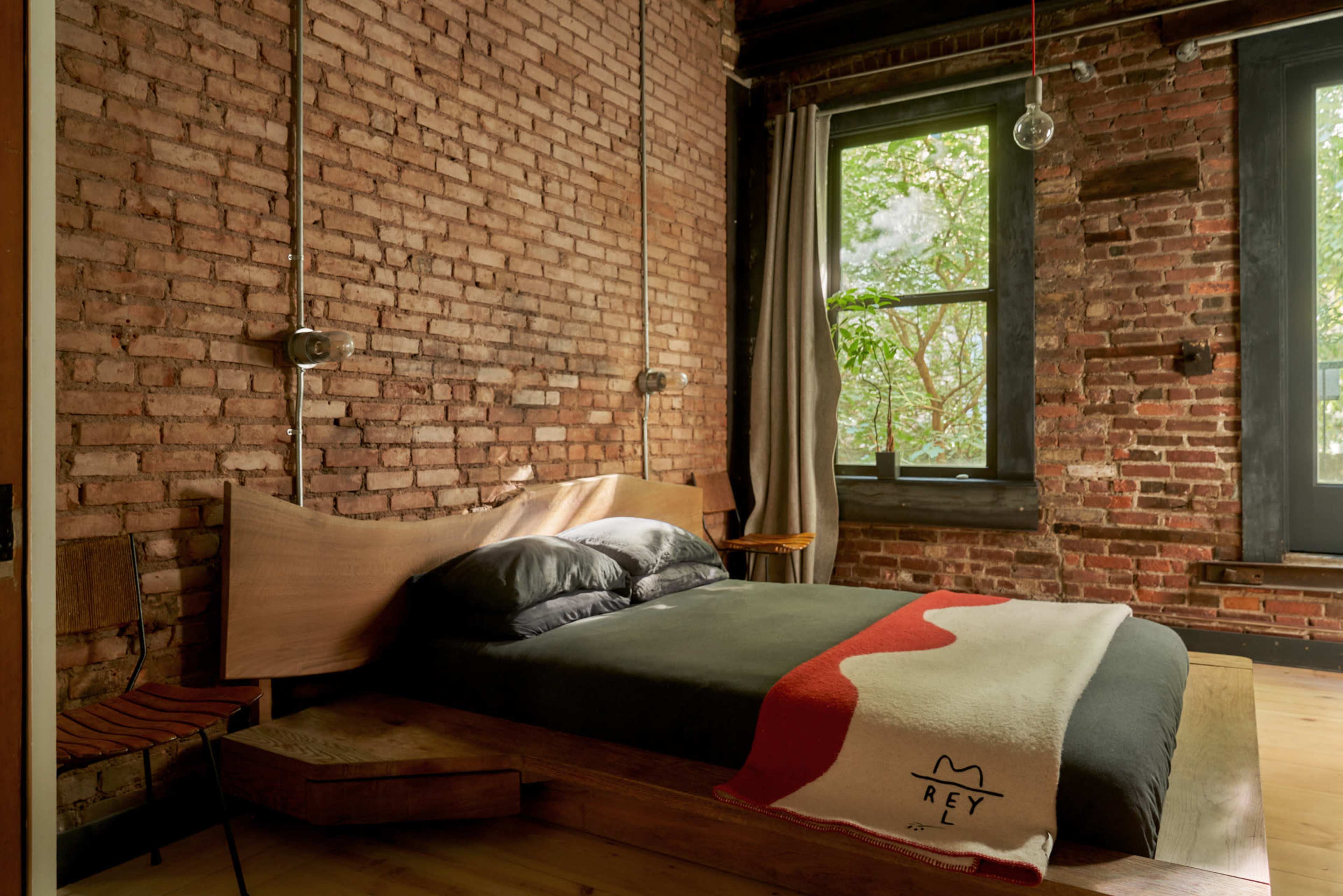 Downtown Manhattan 1st Floor True NY style Loft, NEW YORK, NY ...