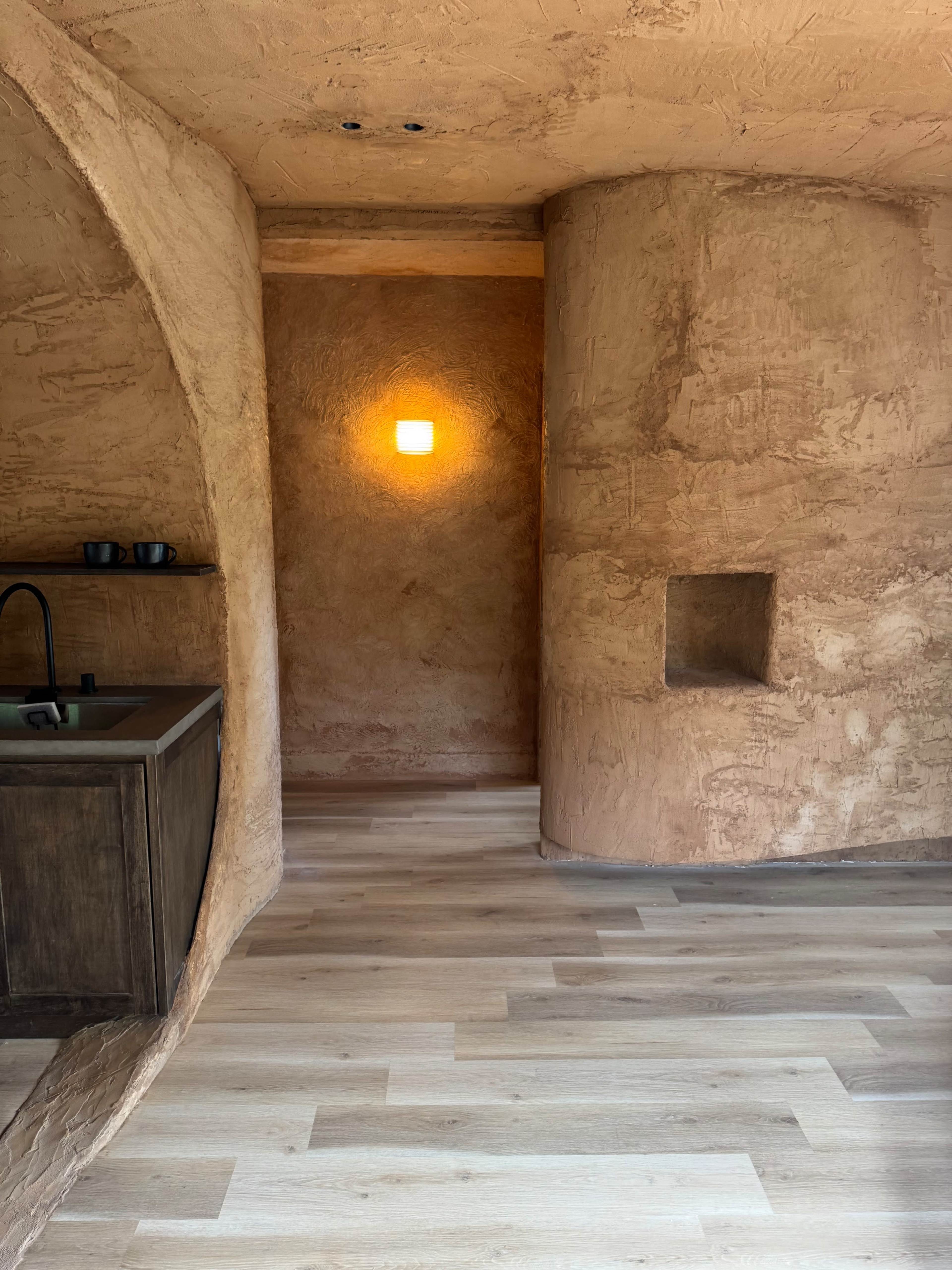 Lumi Collection | Casa Kawa Events - @_lumicollection, Miami, FL | Event | Peerspace