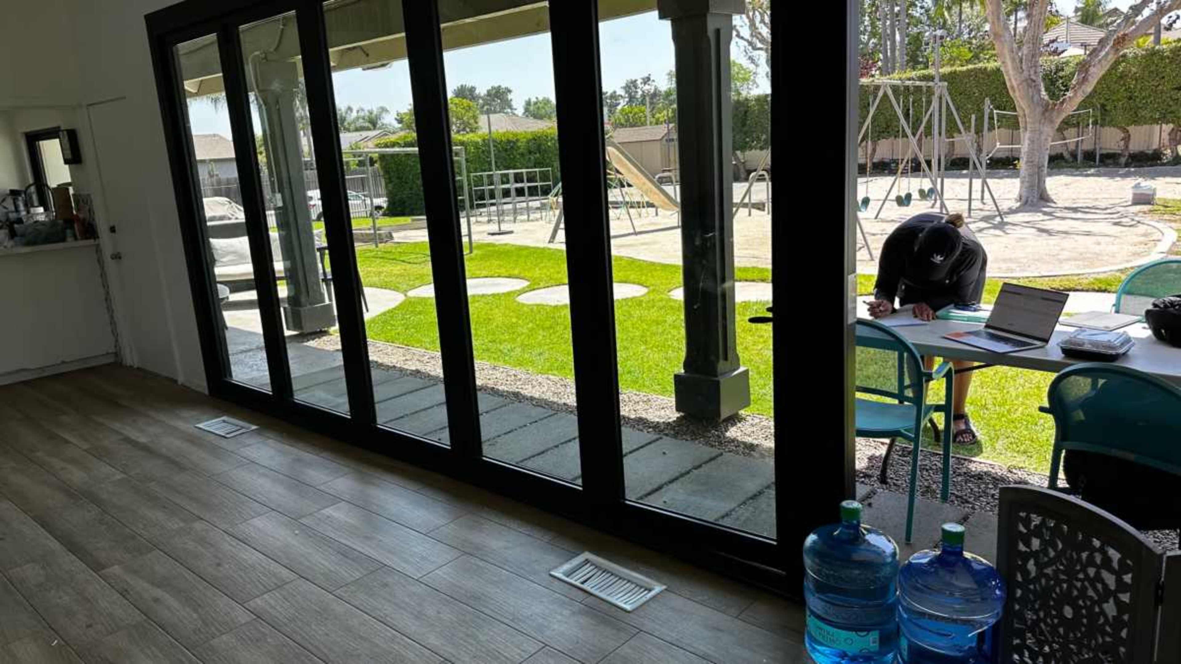 The Troy Club https://troyclub.com/ | Troy Club, Yorba Linda, CA | Off-Site | Peerspace