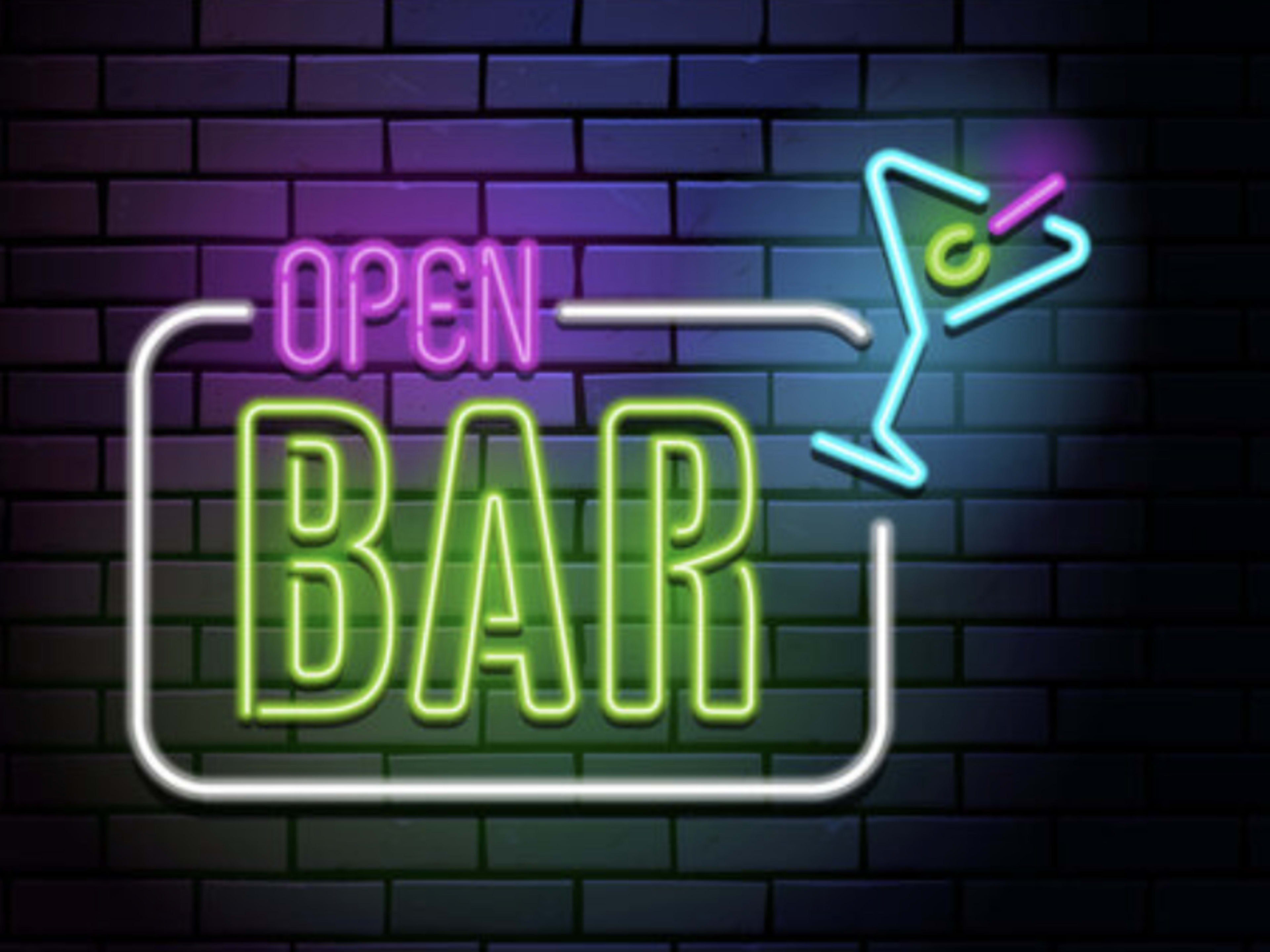 Lux Dc Bar & Lounge | New Bar and Lounge in the Heart of Washington DC ...