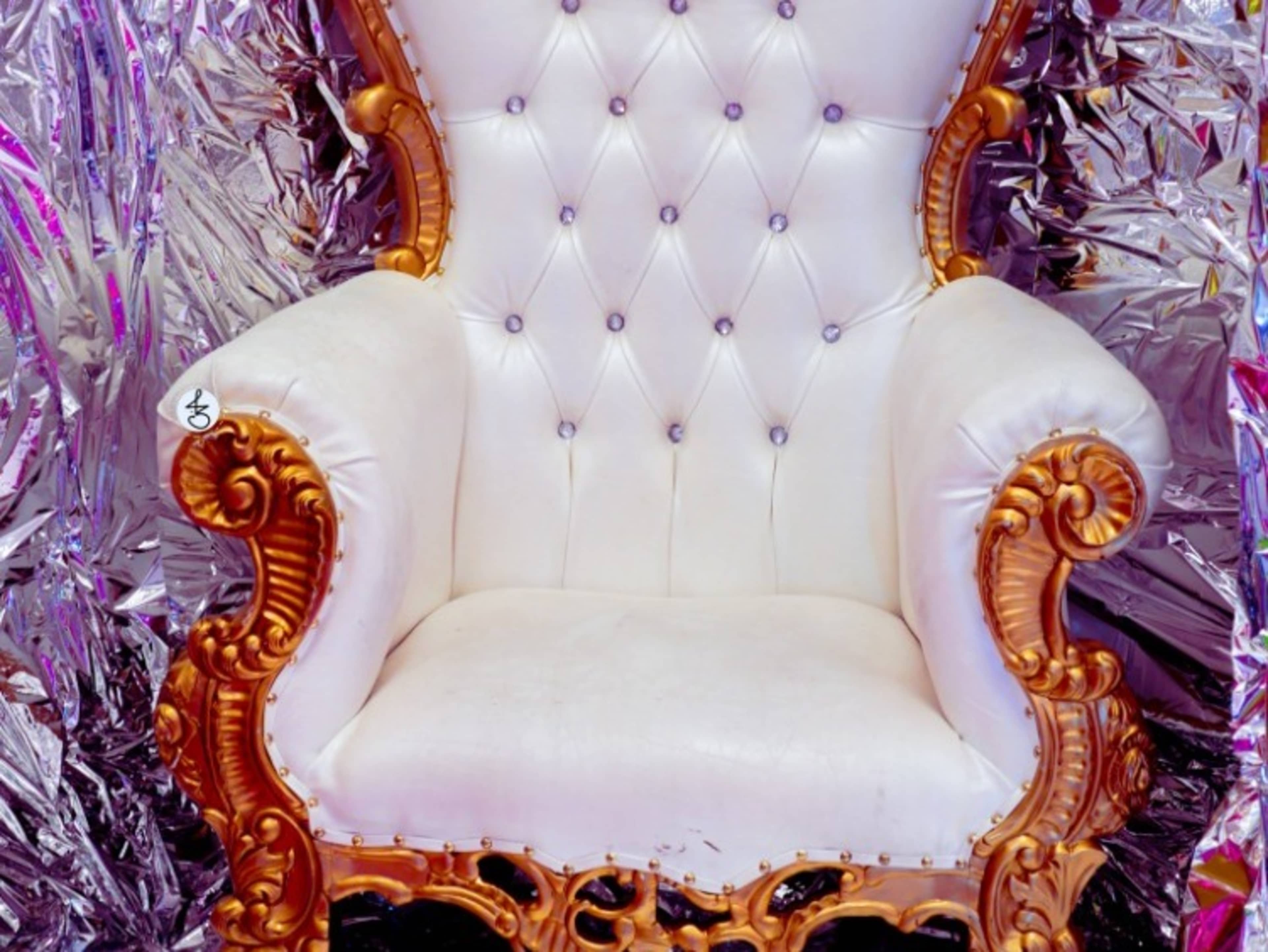 Image43 Creative Studio | All-in-One Booking Urban Creative Studio with ...