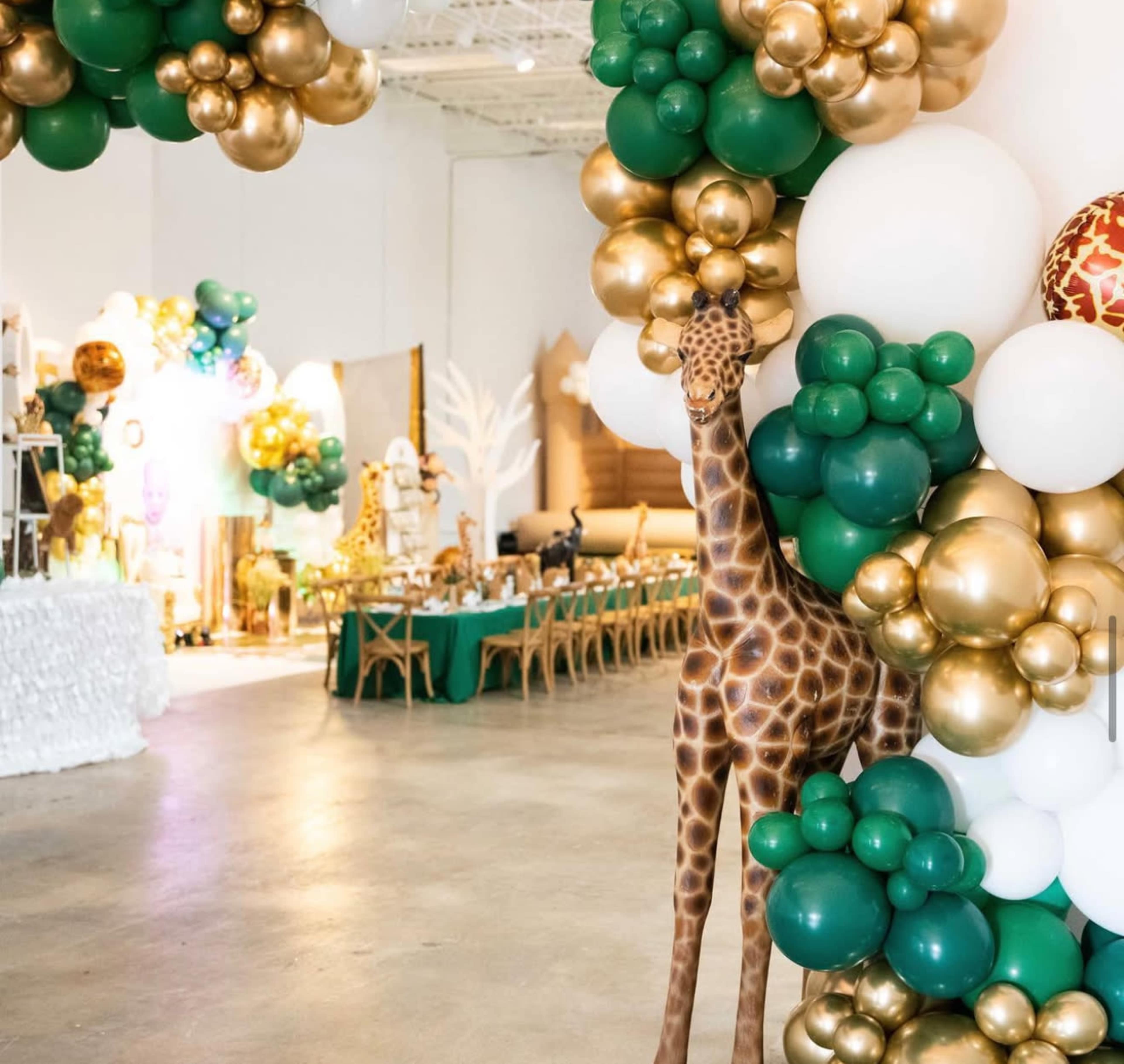 Downtown Atlanta all white flex space, Atlanta, GA | Production | Peerspace