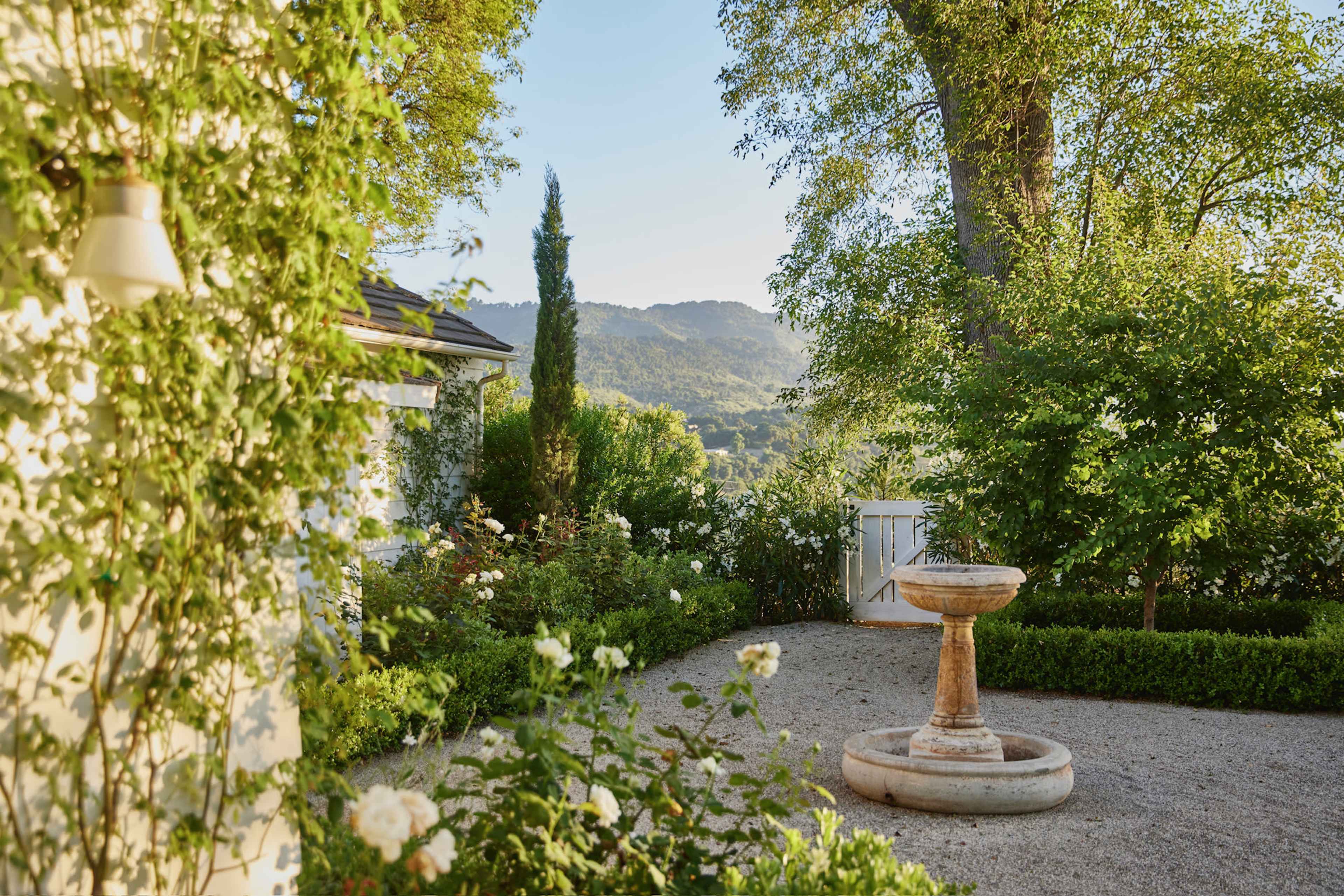 Paradise Ranch Ojai - 37 acres - The Perfect Film/Video/Photography ...