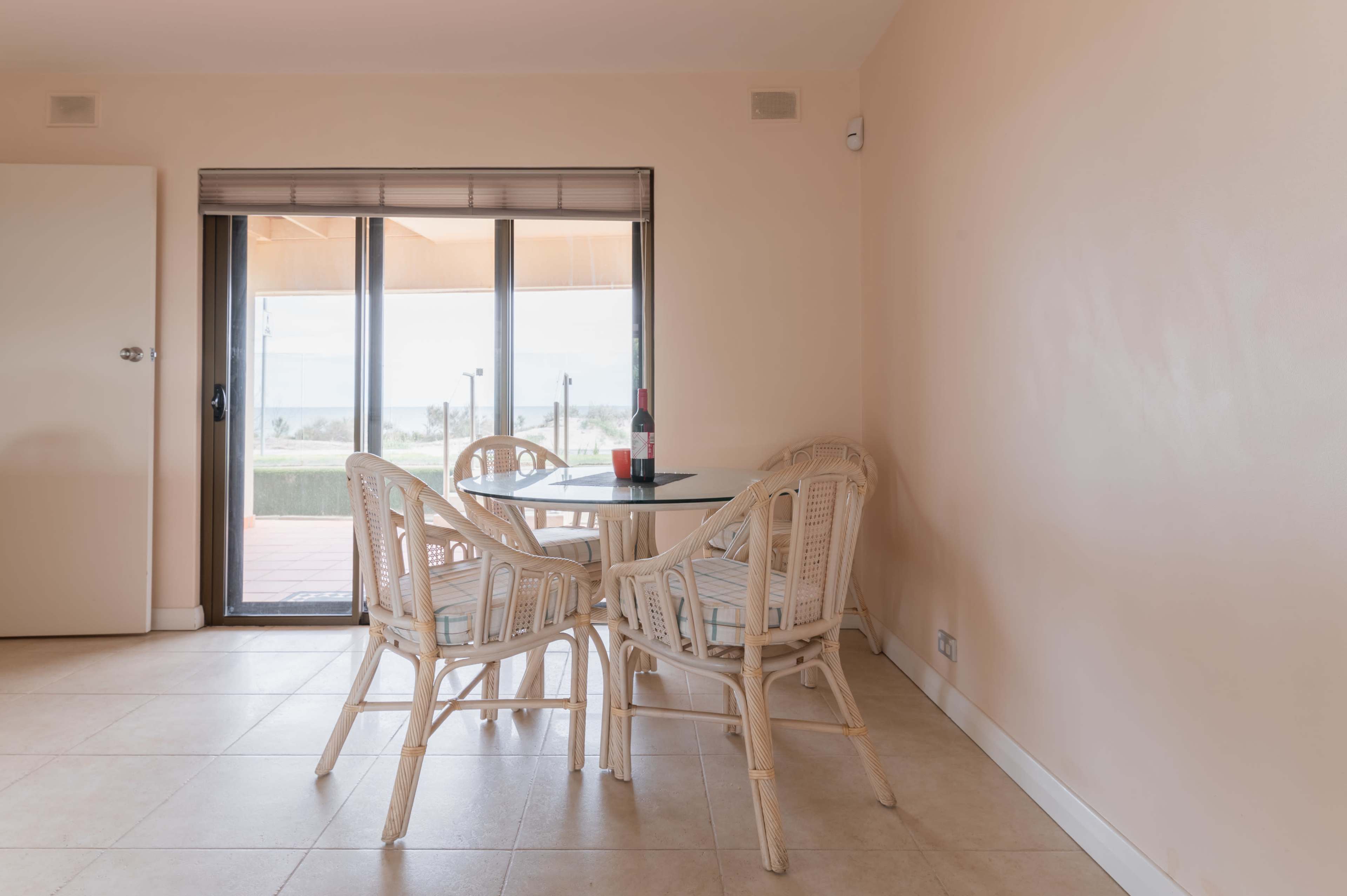 Sunset Sands on Beachfront, Semaphore Park | Off-Site | Peerspace