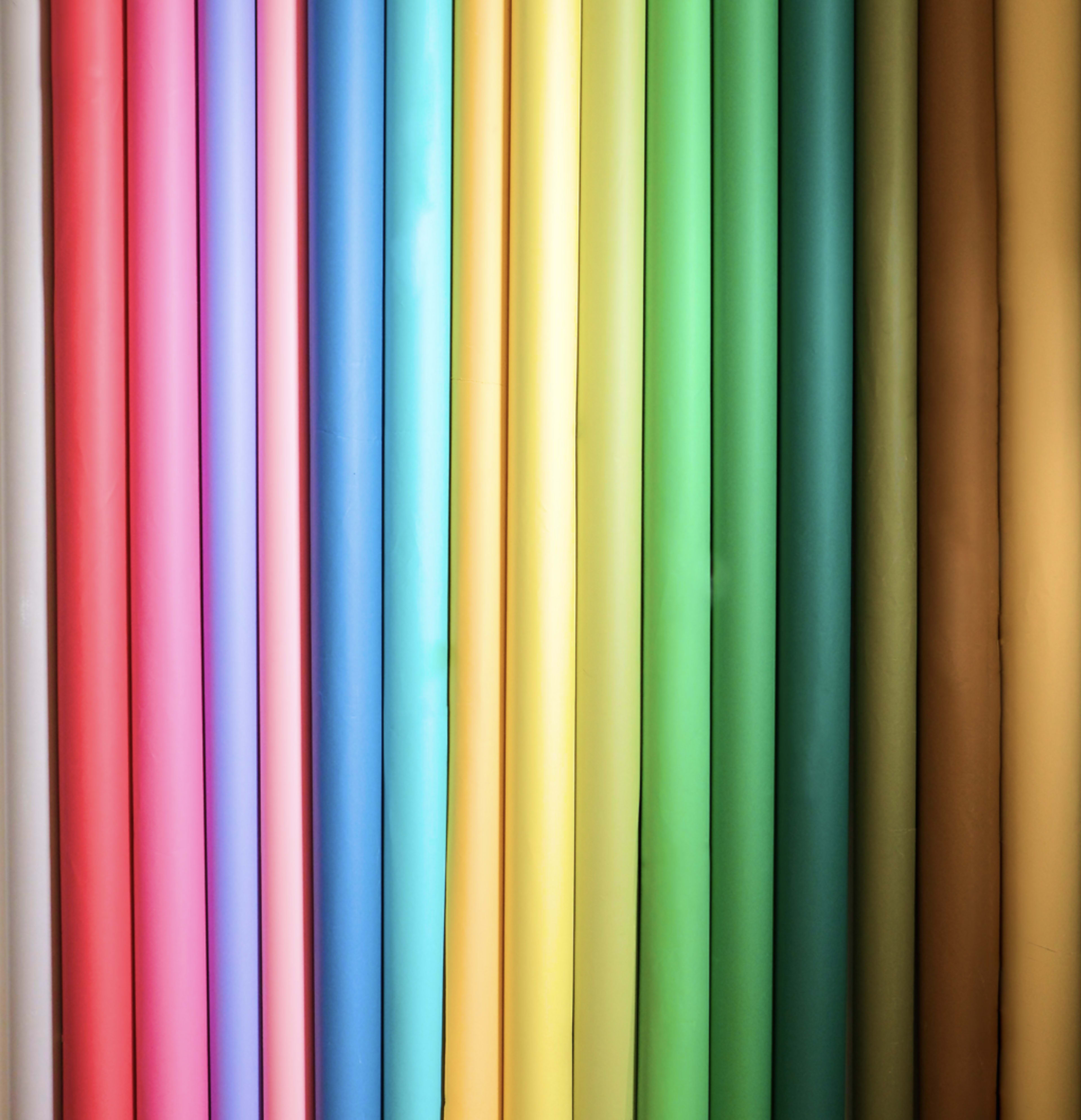 Wade Studio | Wade Studio, Toronto | Event | Peerspace