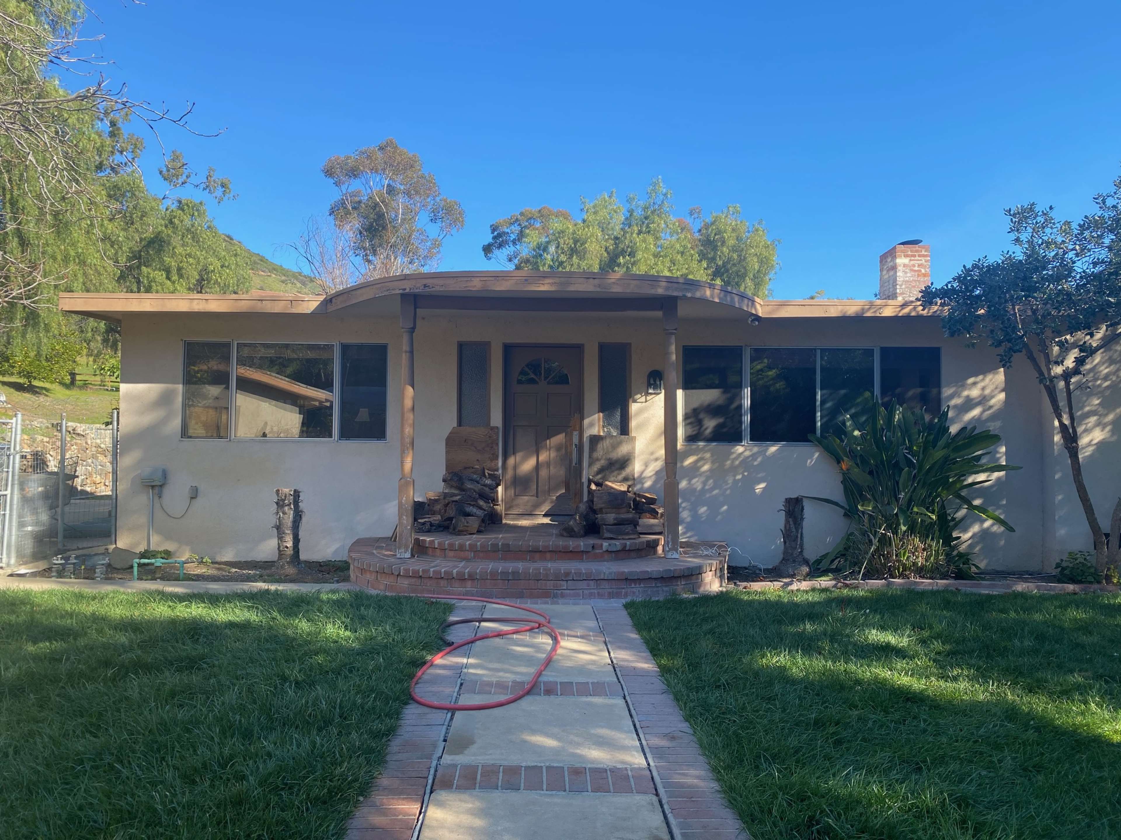 Western Malibu Ranch on, Malibu, CA | Production | Peerspace