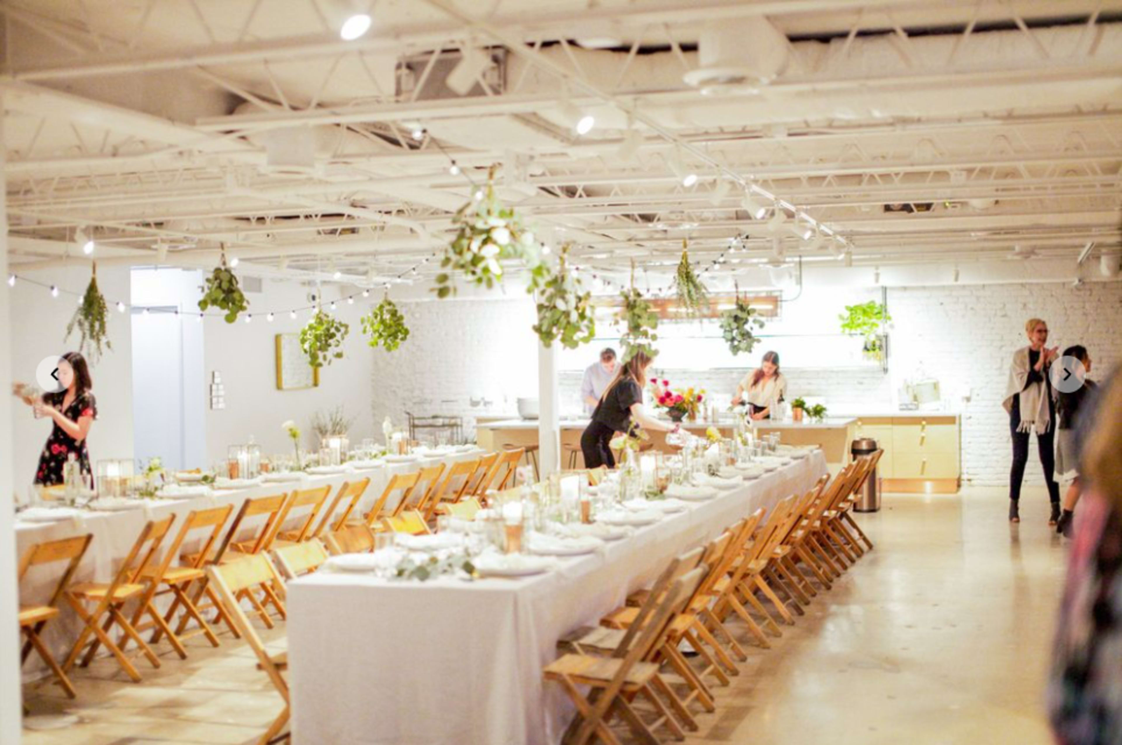 612 Brazos | 612 Brazos - Downtown Event Space with Speakeasy, Austin ...