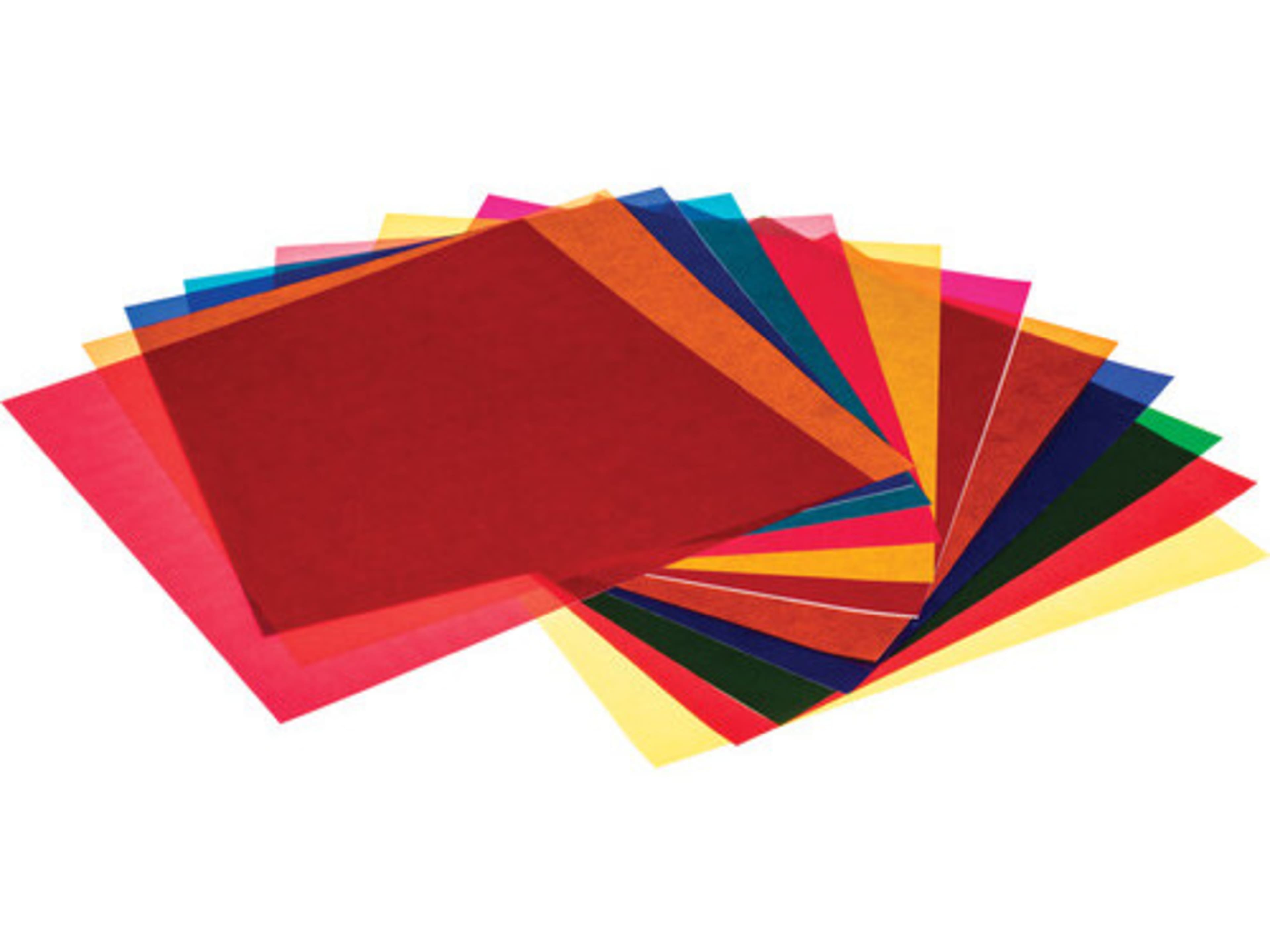 magphotostudio | Natural Light DTLA Professional Photography Studio ...