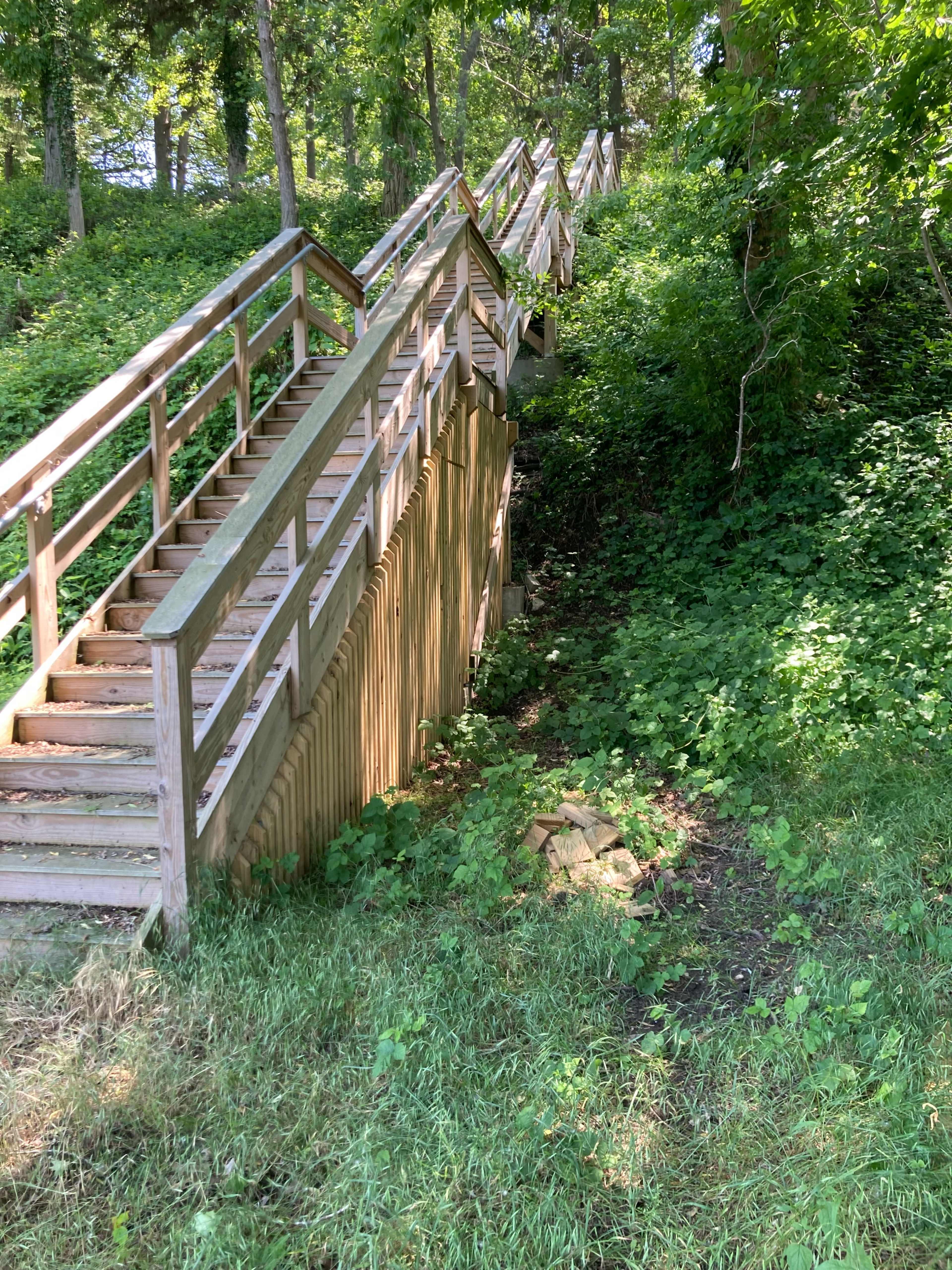 Private Lake Erie Beach, Timberlake, OH | Event | Peerspace