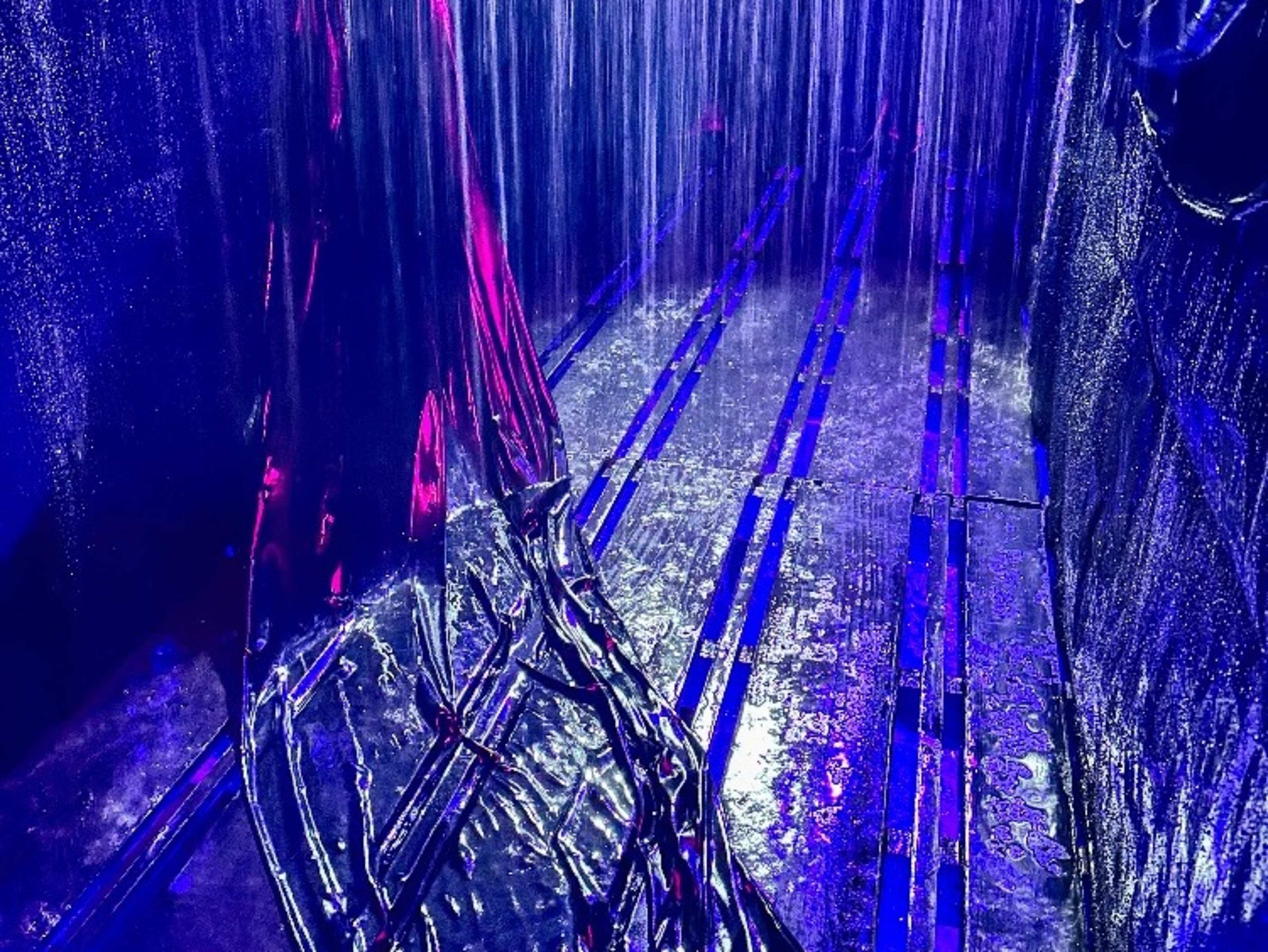 Cold February Films | Boston's Only Full Access Studio w/ Cyc Wall ...