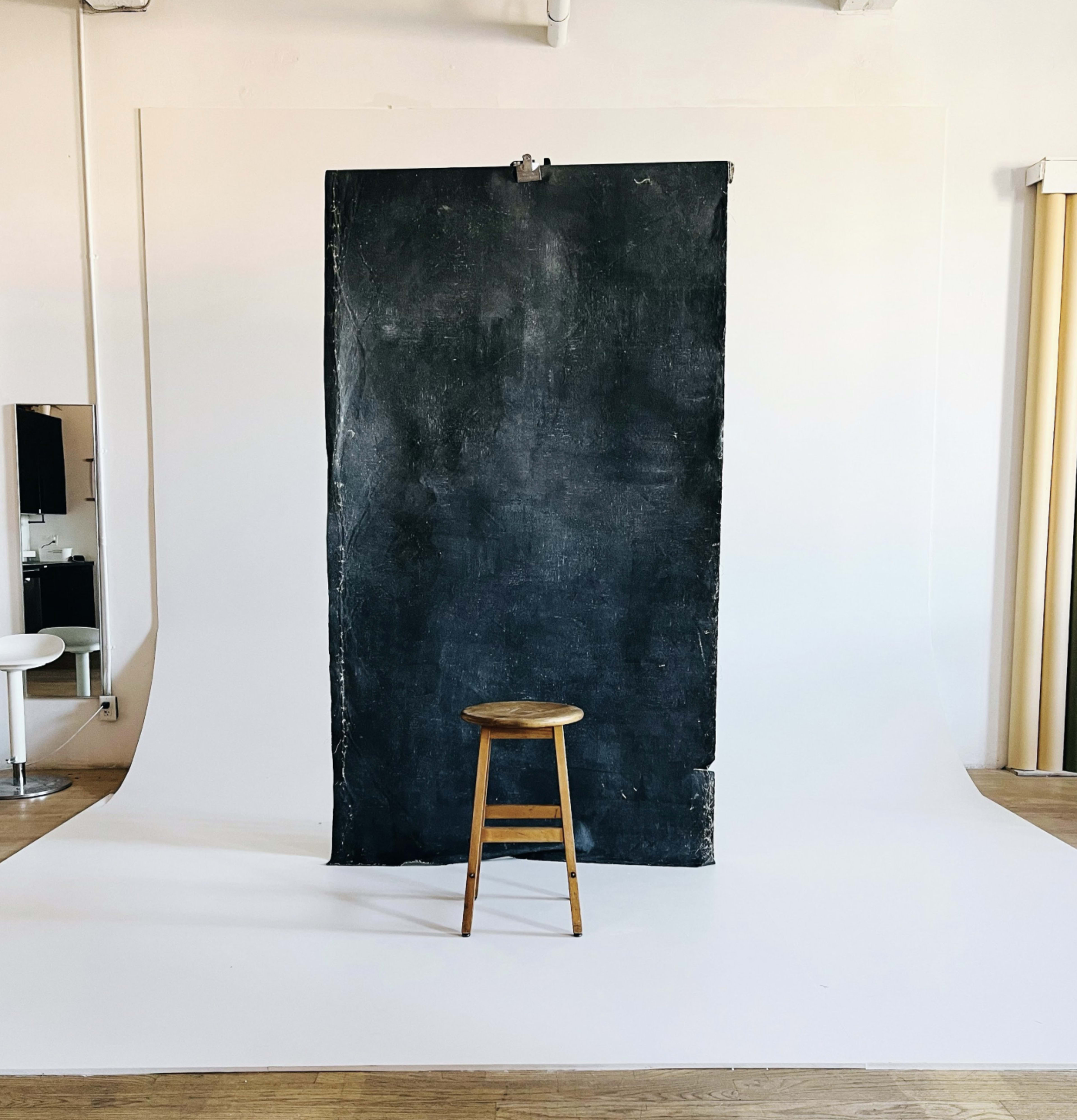 Wade Studio | Wade Studio, Toronto | Event | Peerspace